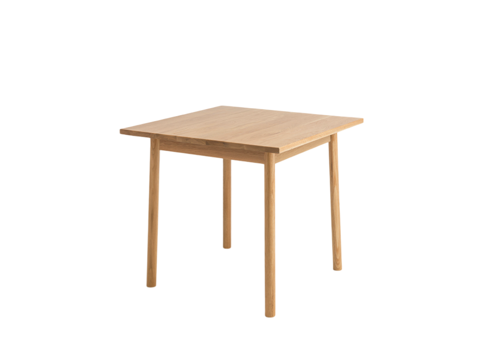 Fable Oak Table / Estilo Furniture