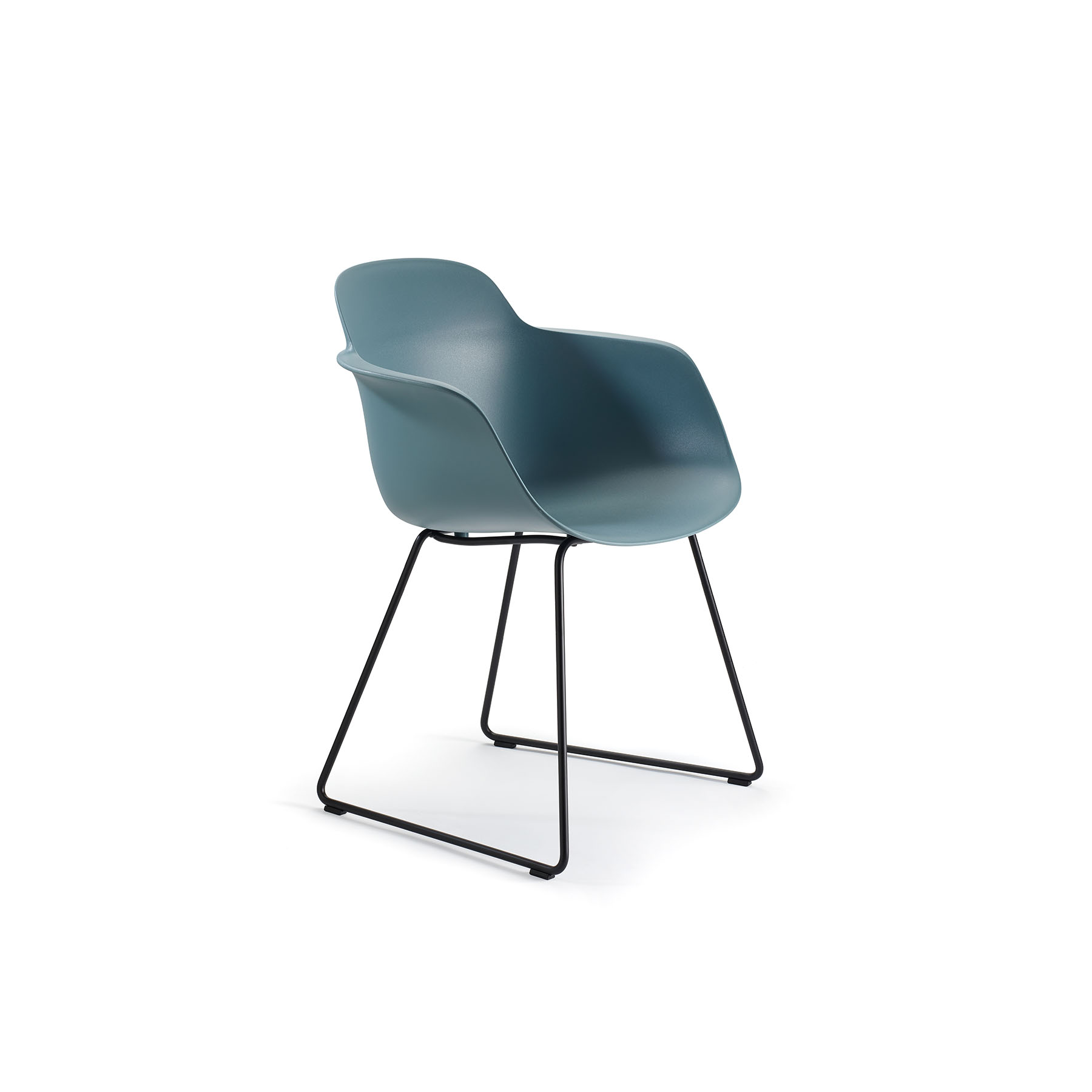 Sicla Chair / Estilo Furniture