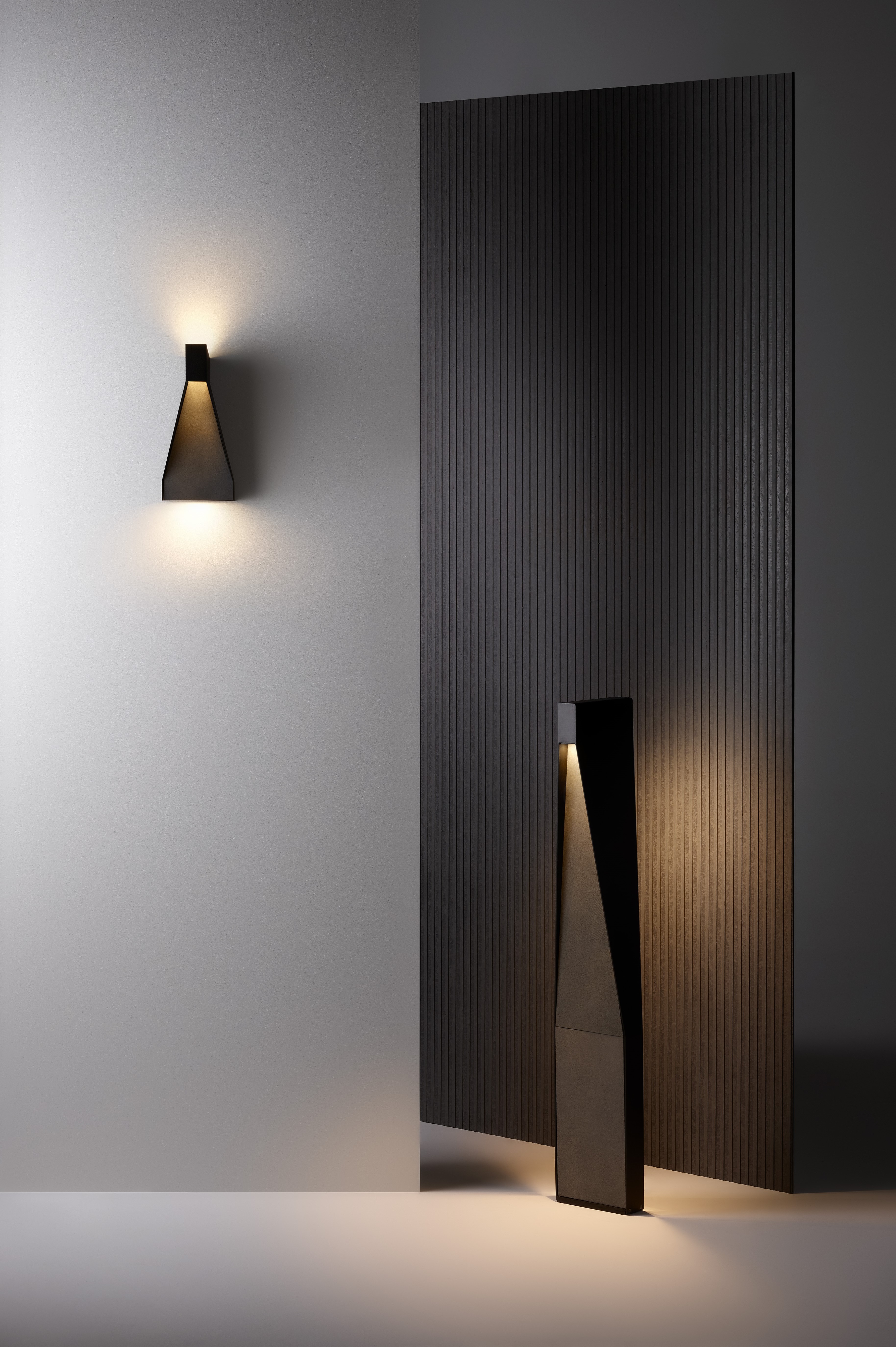 Standley Series / Estilo Furniture