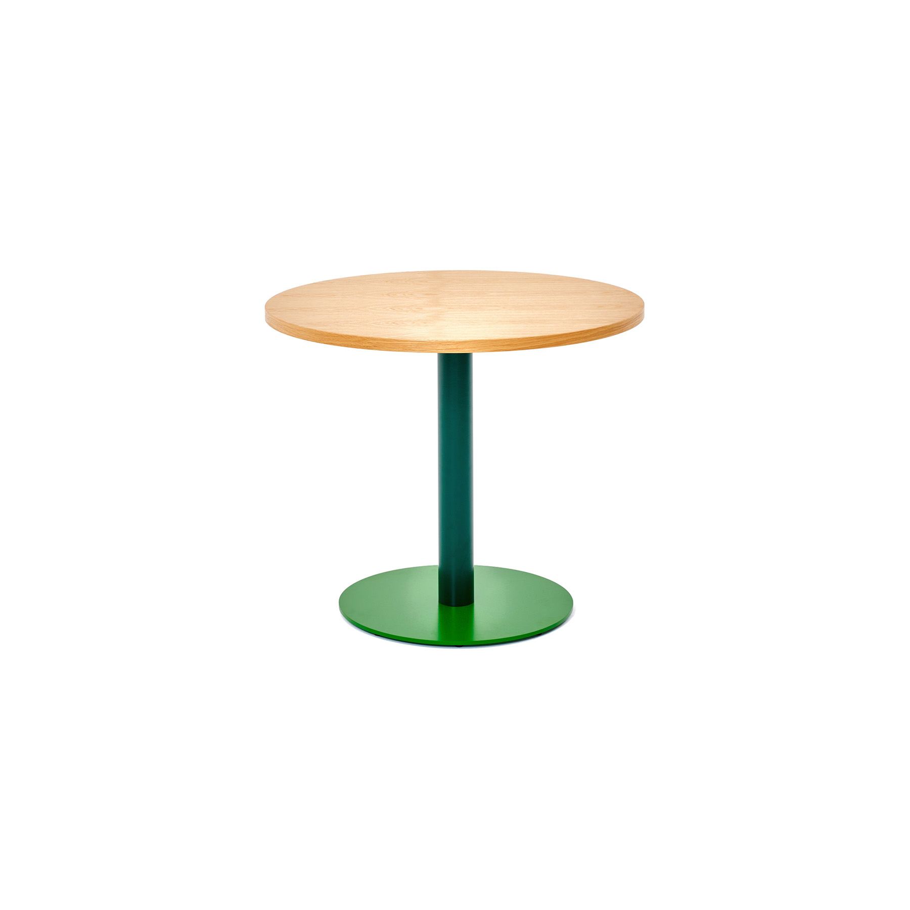 Tier Table / Estilo Furniture