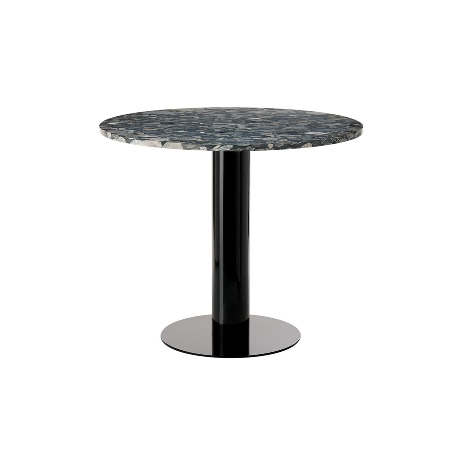 Tube Table / Estilo Furniture