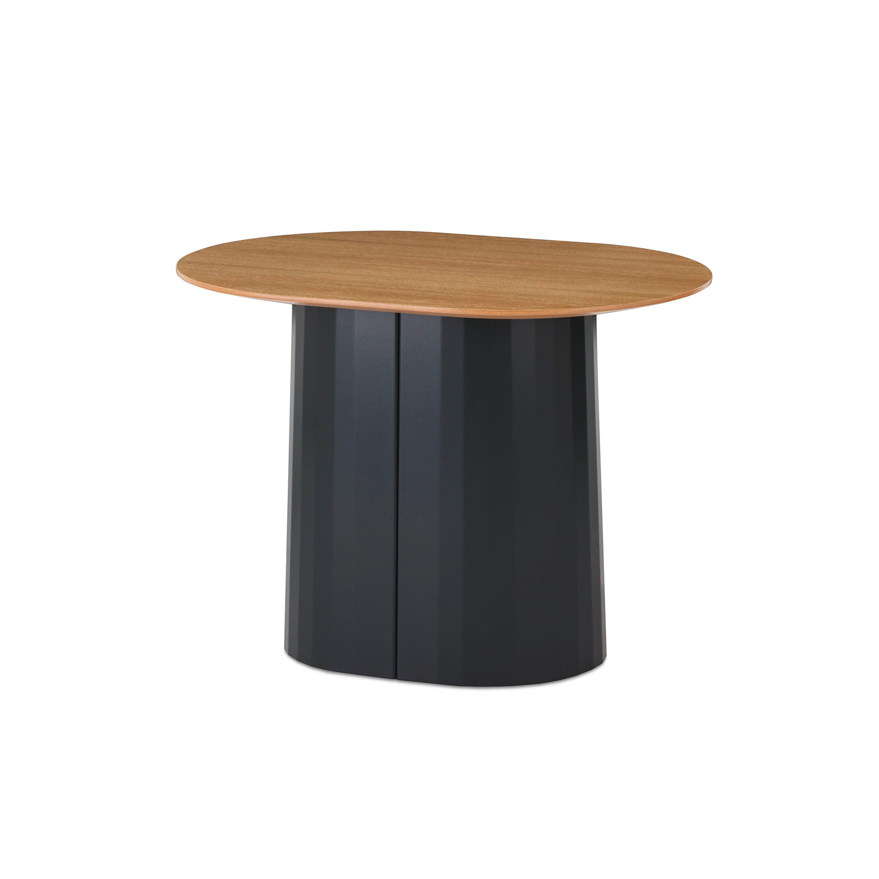 Tun Table / Estilo Furniture