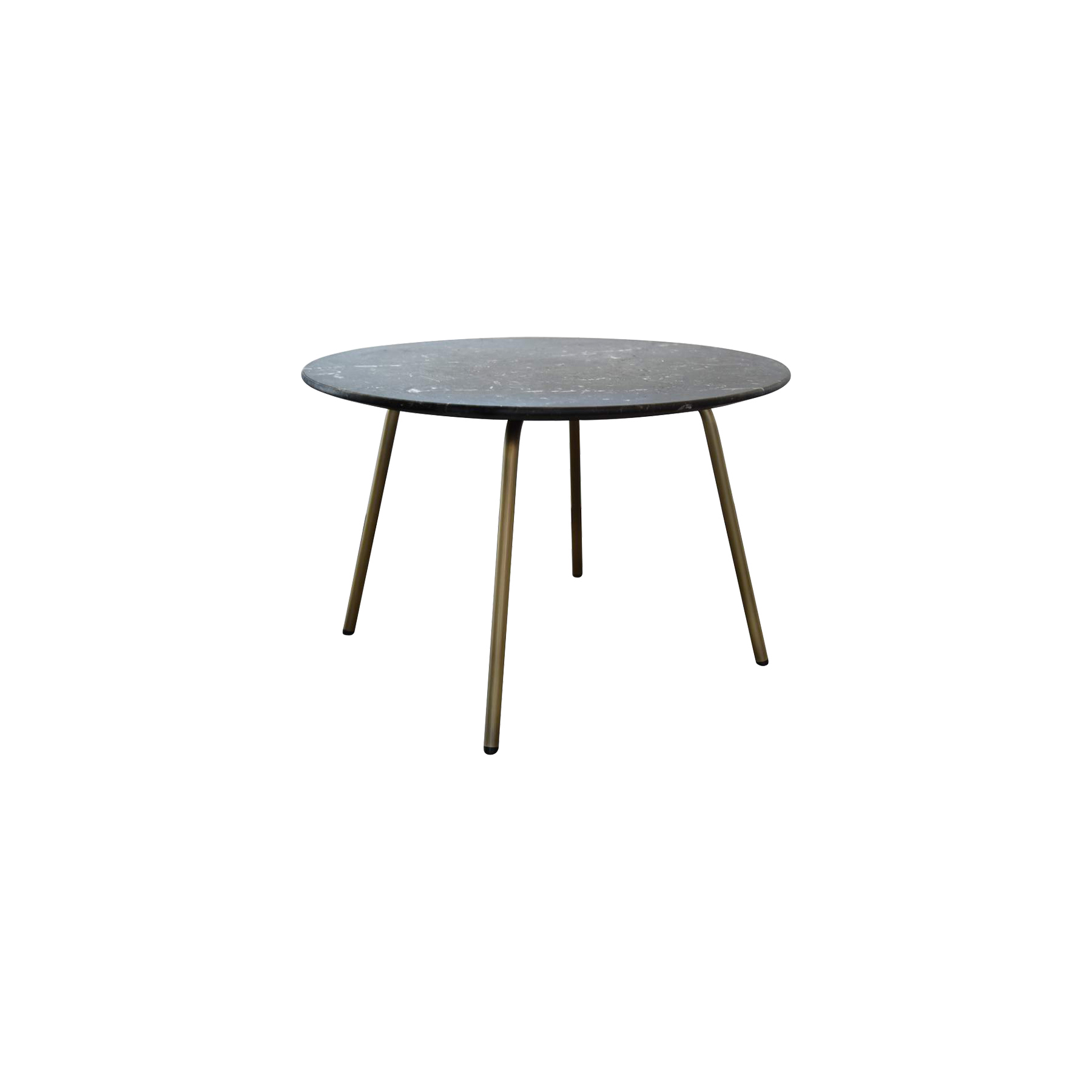 369 Coffee Table / Estilo Furniture