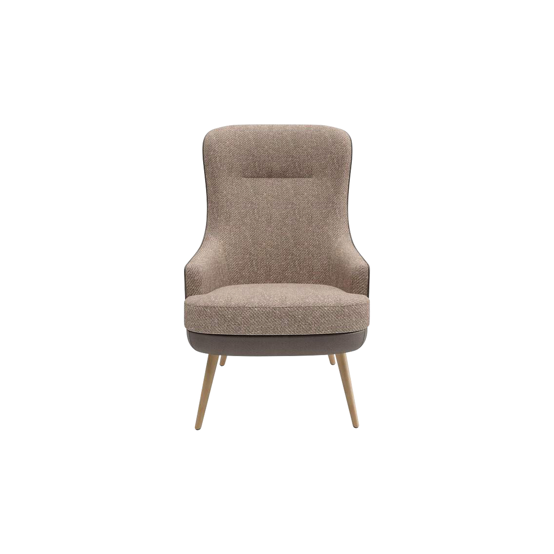 375 Relax Chair / Estilo Furniture