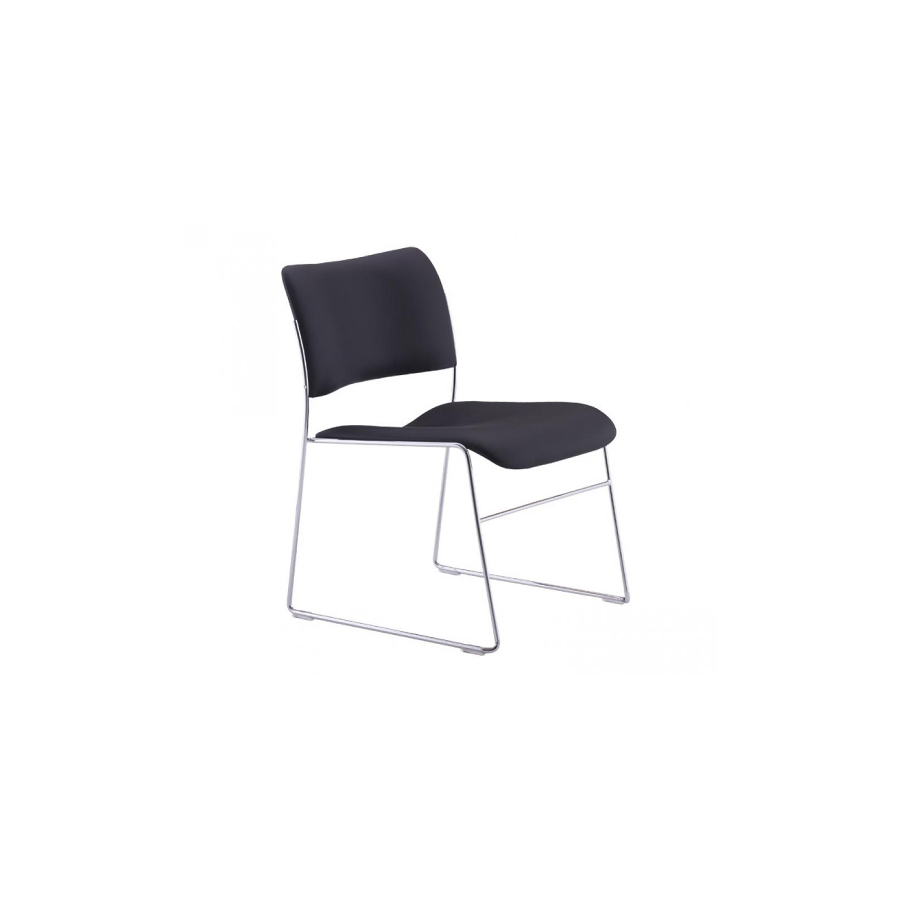 40/4 Lounge Chair / Estilo Furniture