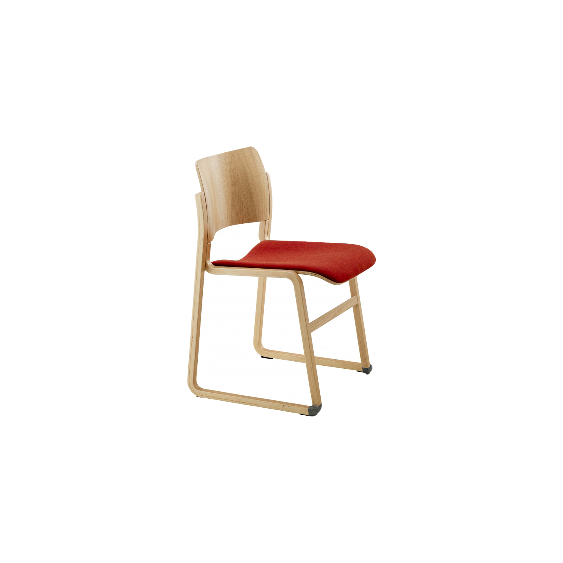 40/4 Timber Frame Chair / Estilo Furniture