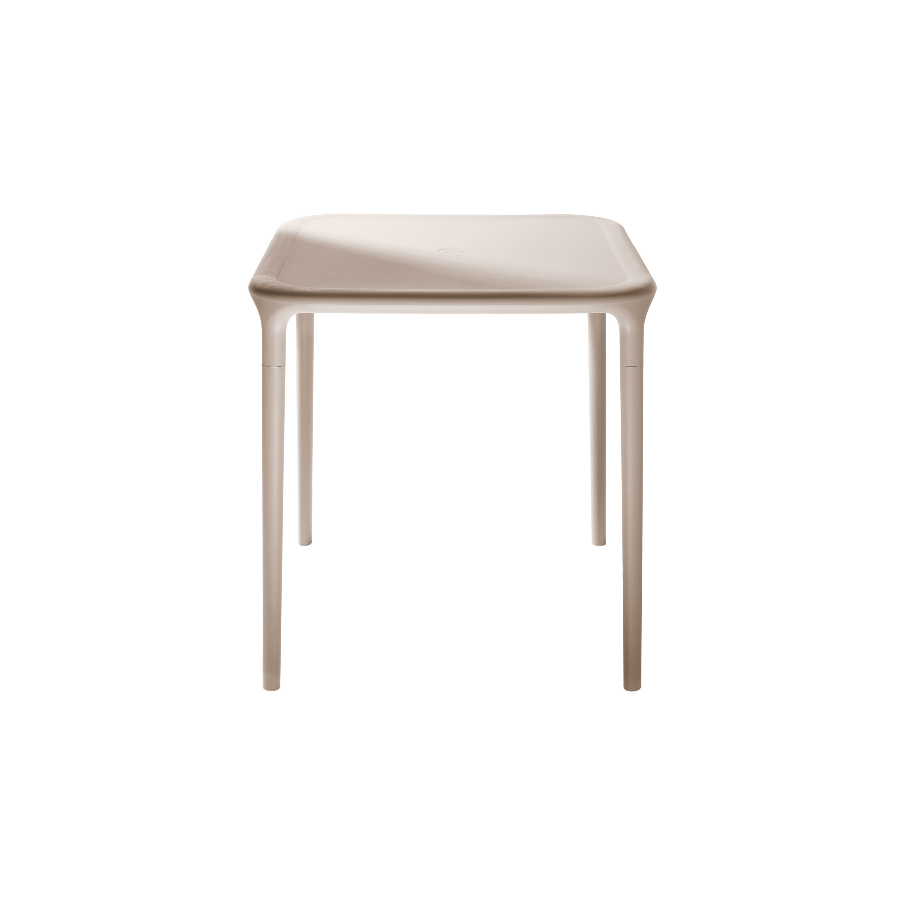 Air-Table / Estilo Furniture