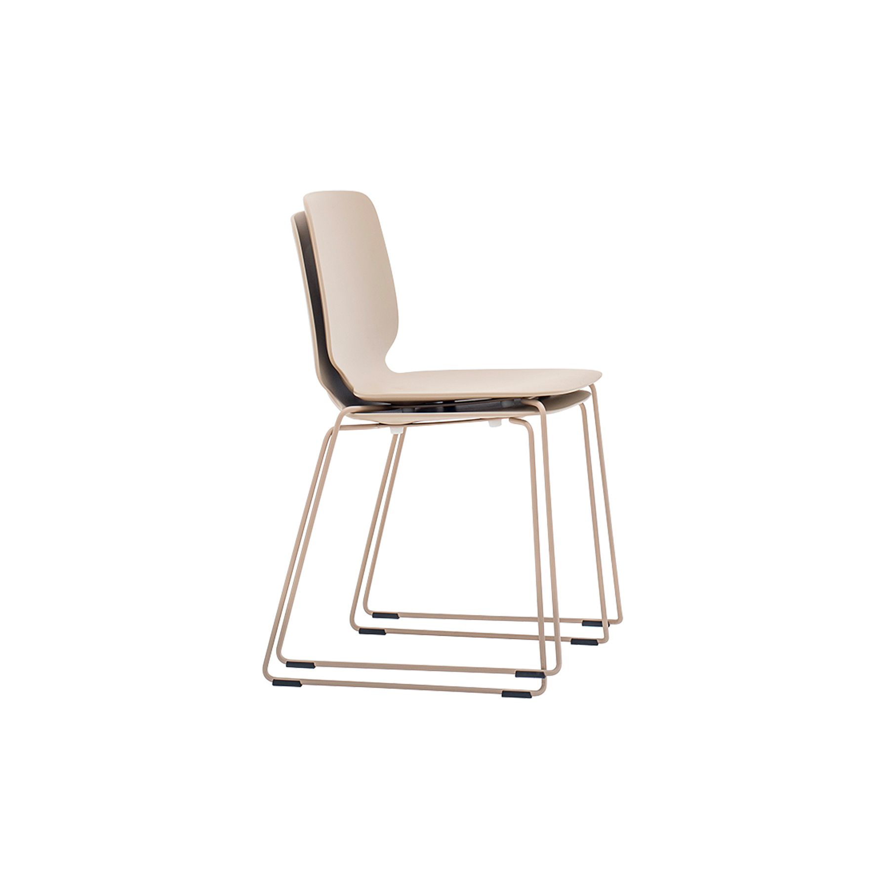 Babila Chair / Estilo Furniture