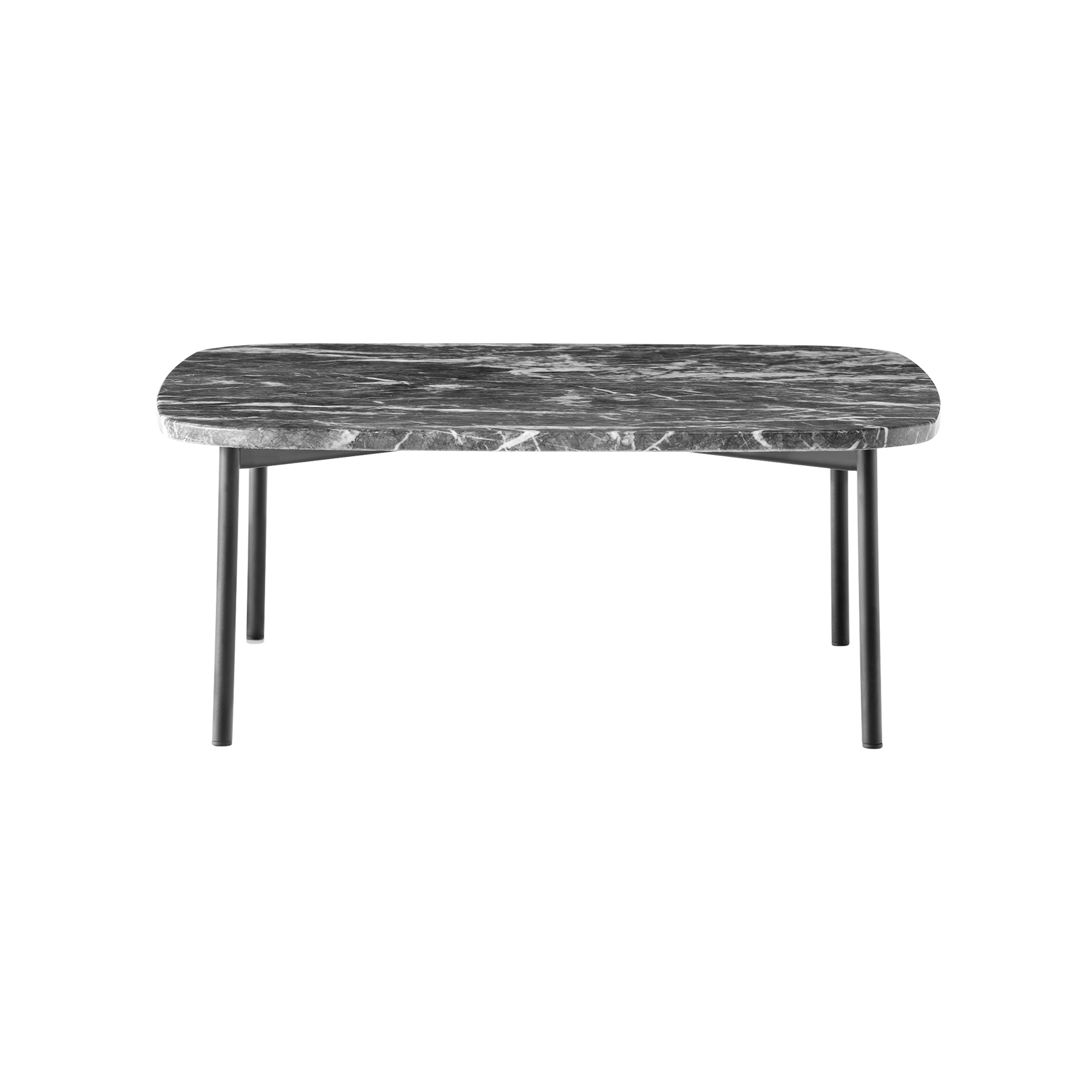 Buddy Coffee Table / Estilo Furniture