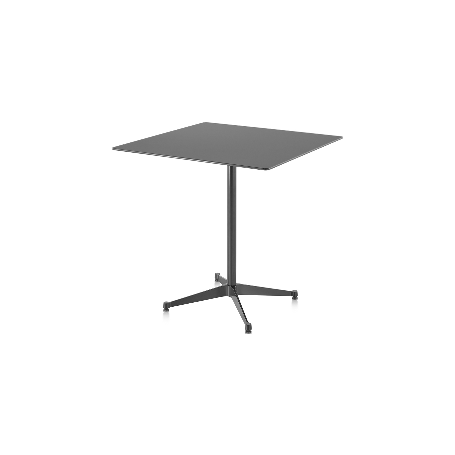 Eames Base Table / Estilo Furniture