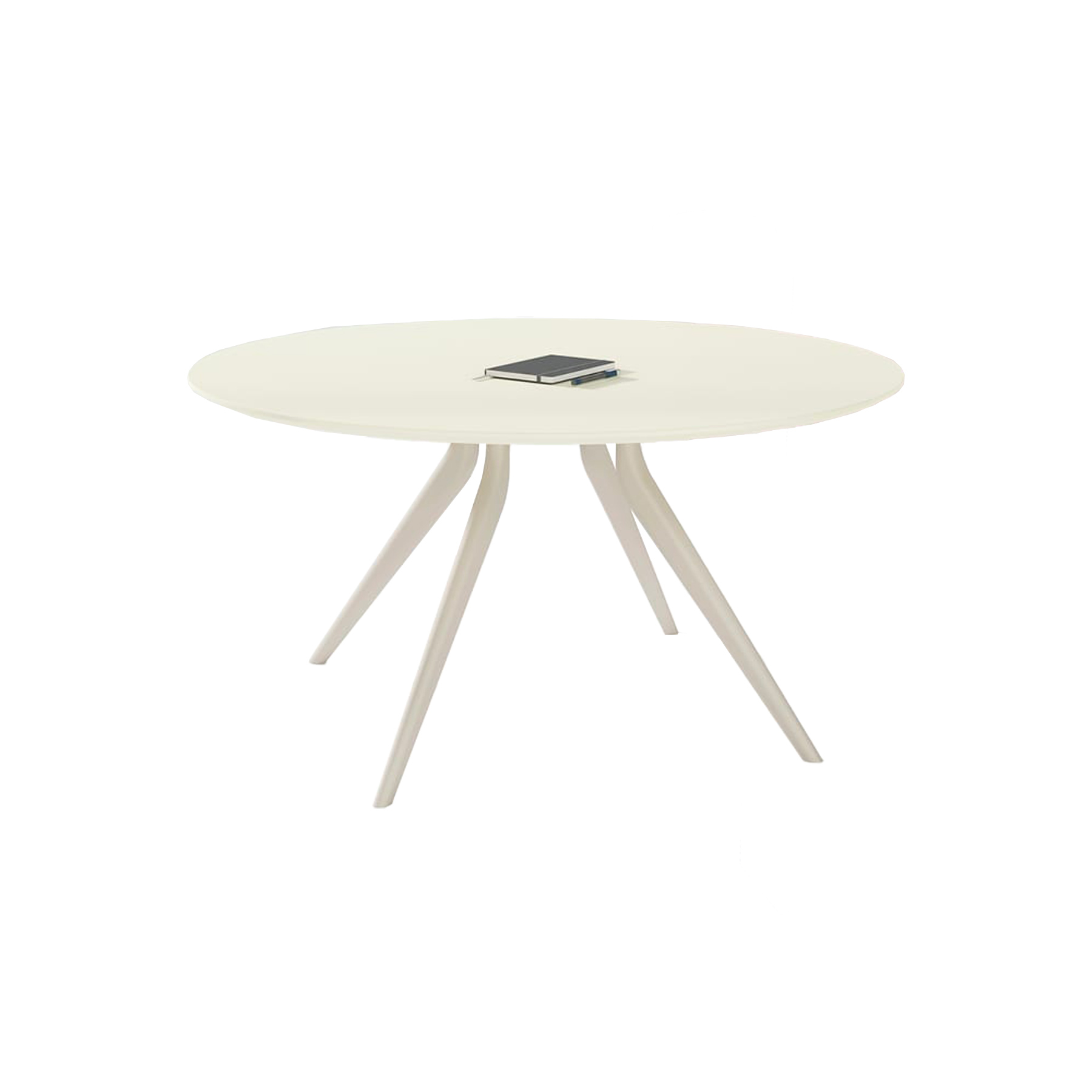Eona Round Table / Estilo Furniture