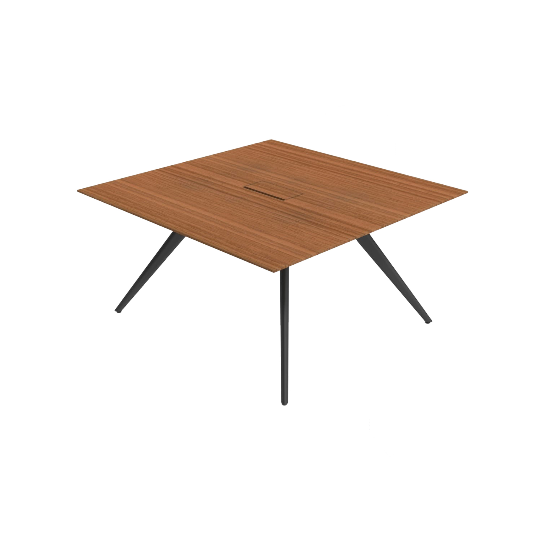 Eona Square Table / Estilo Furniture