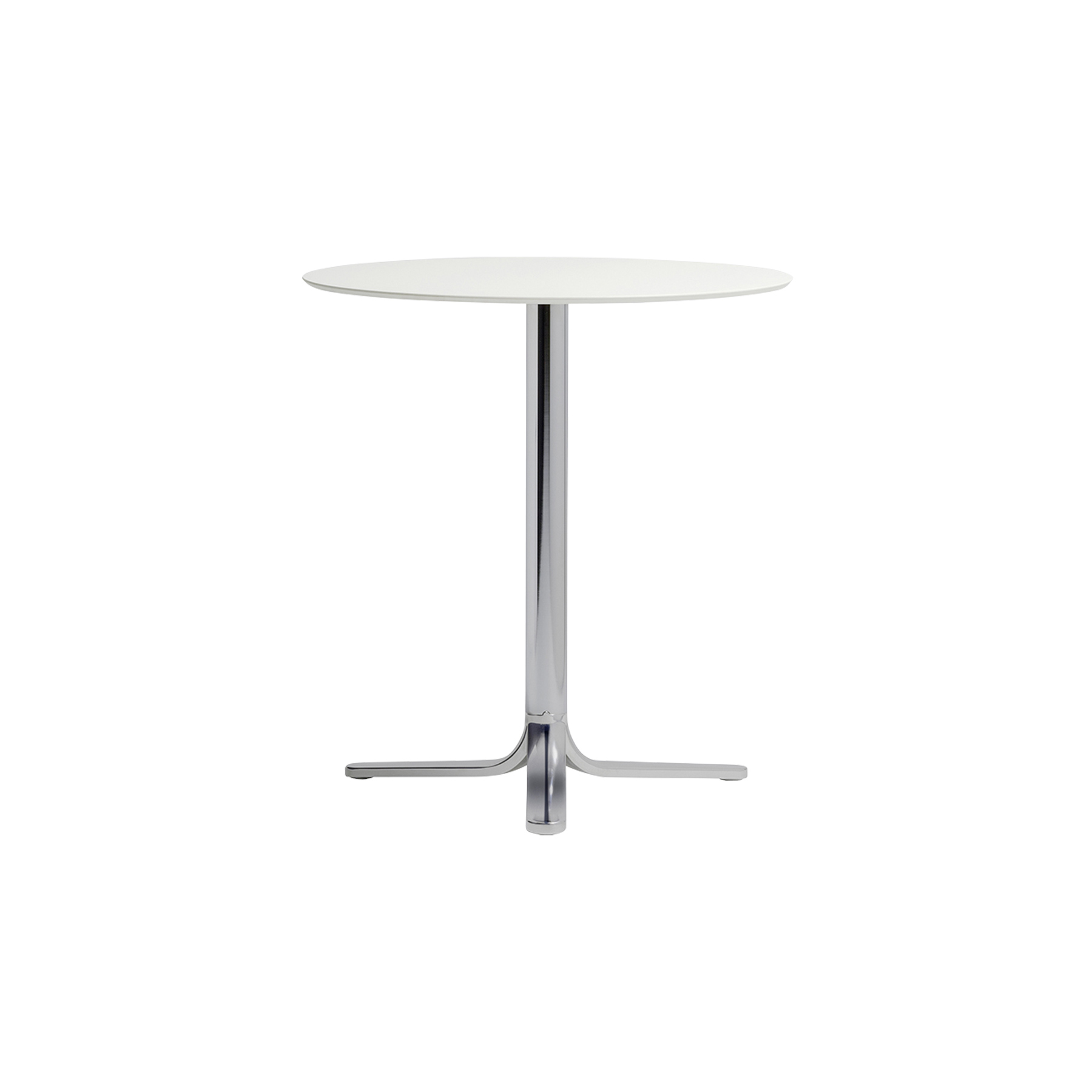 Fluxo 3 Star Table Base / Estilo Furniture