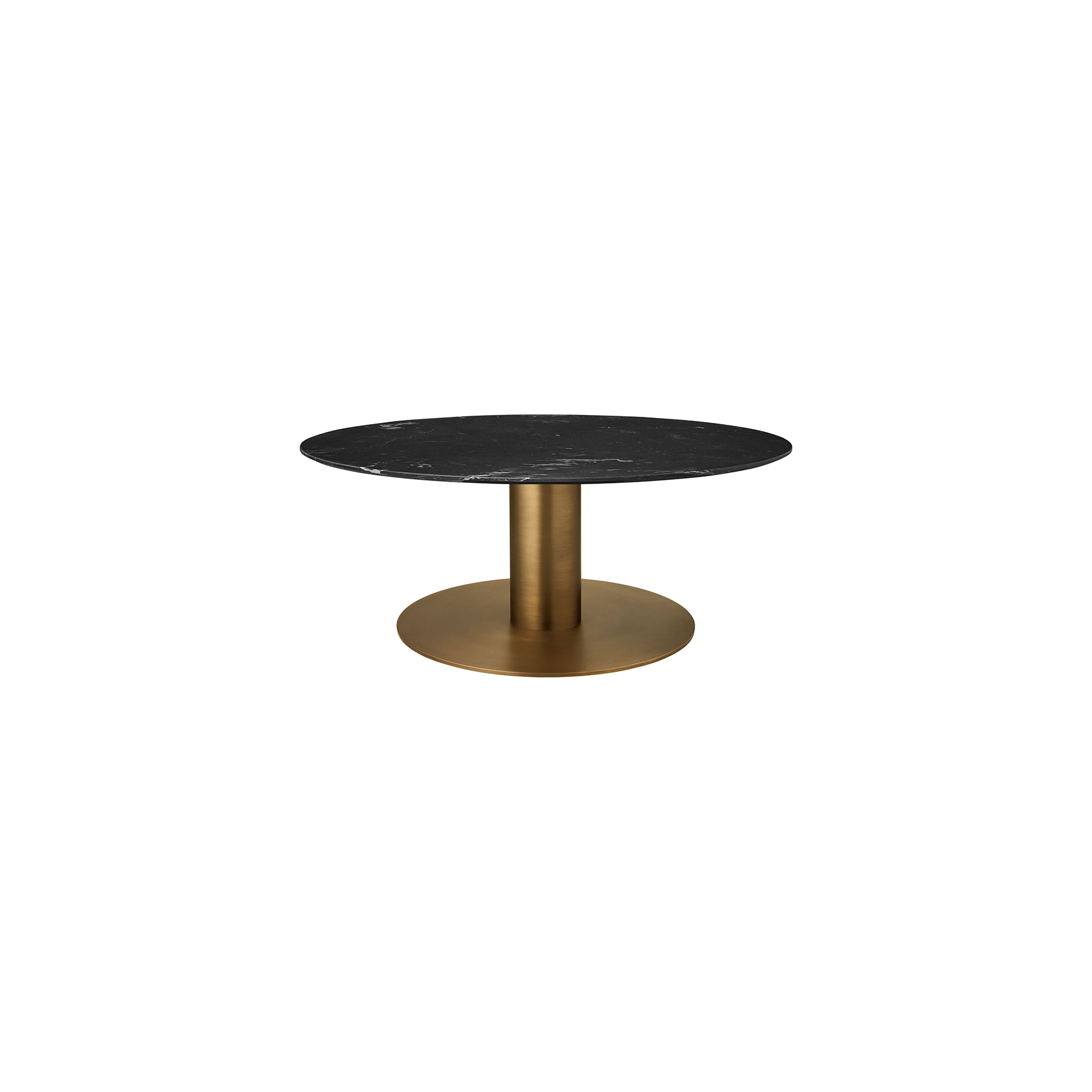 GUBI 2.0 Coffee Table / Estilo Furniture