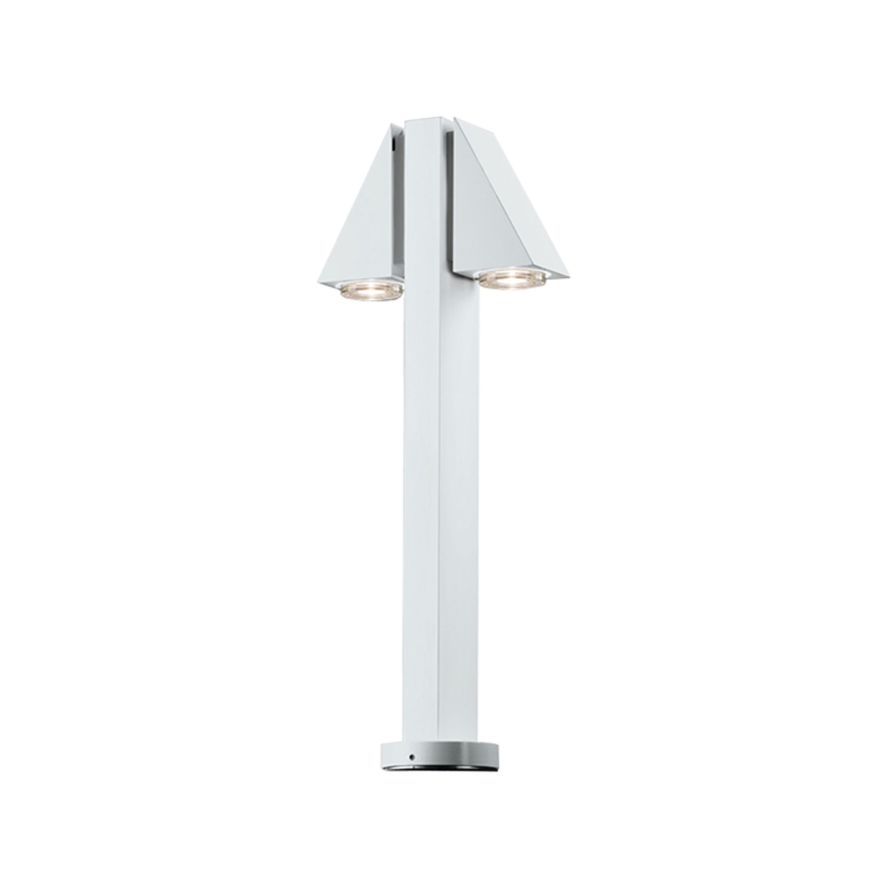 HS bollard / Estilo Furniture