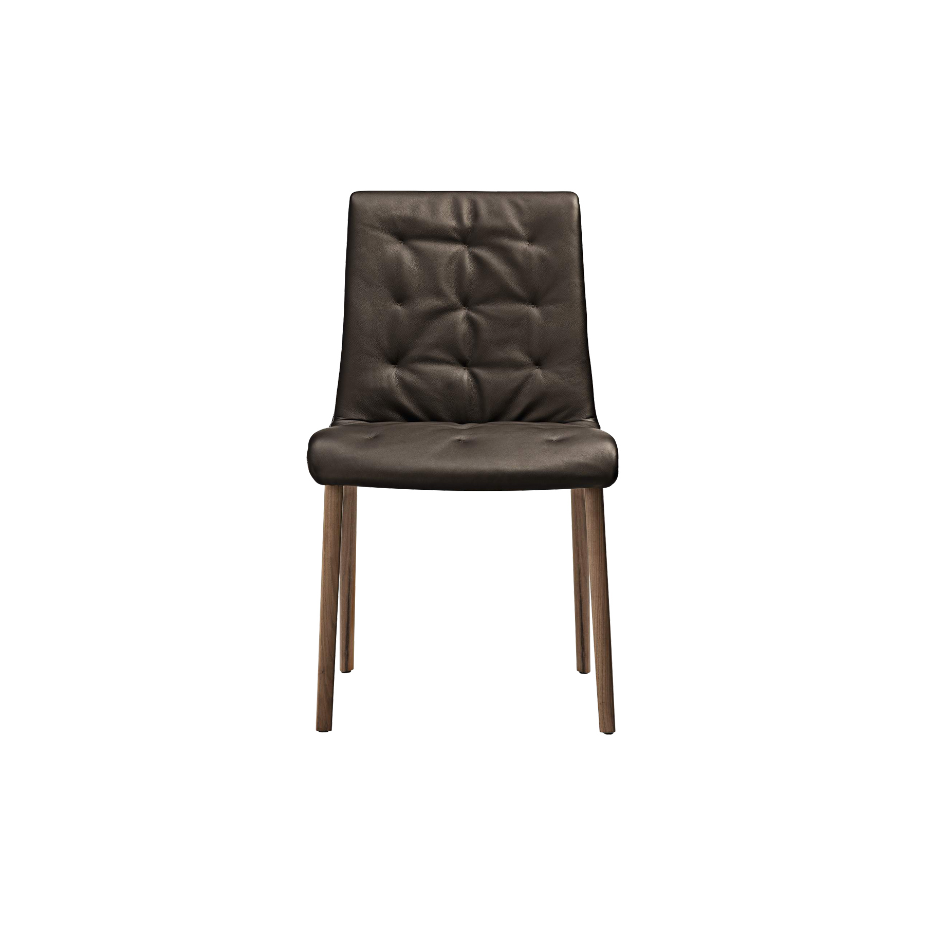 Liz Wood Soft / Estilo Furniture