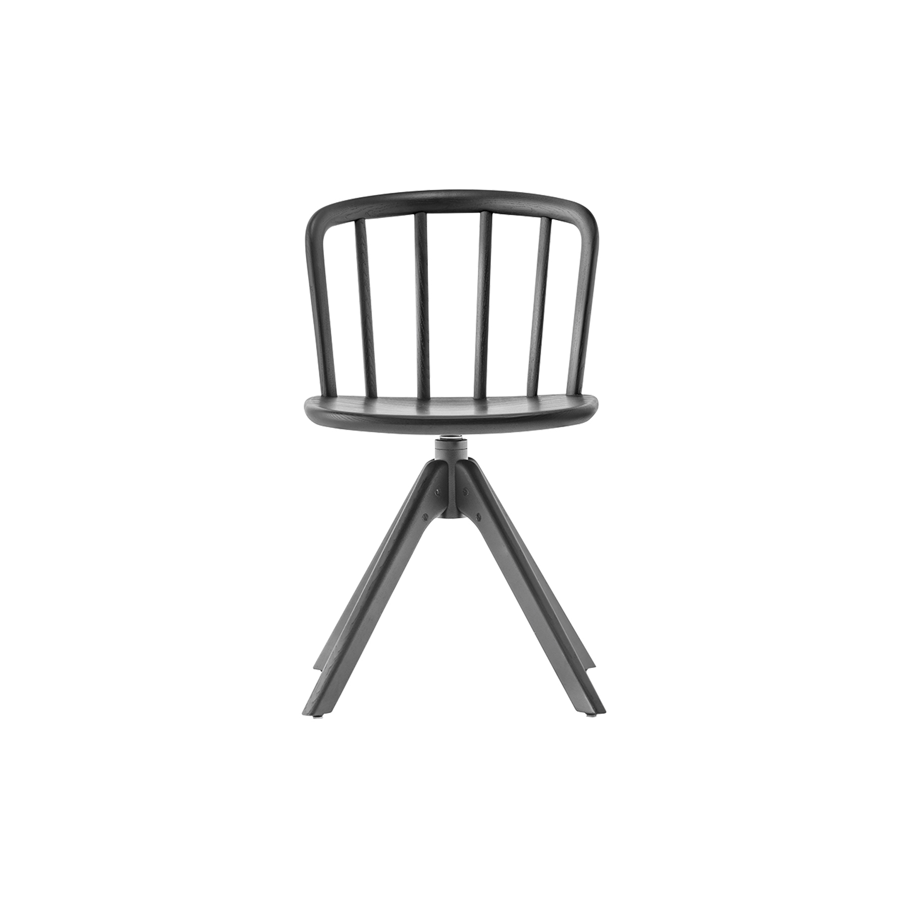 Nym Eiffel Swivel Chair / Estilo Furniture