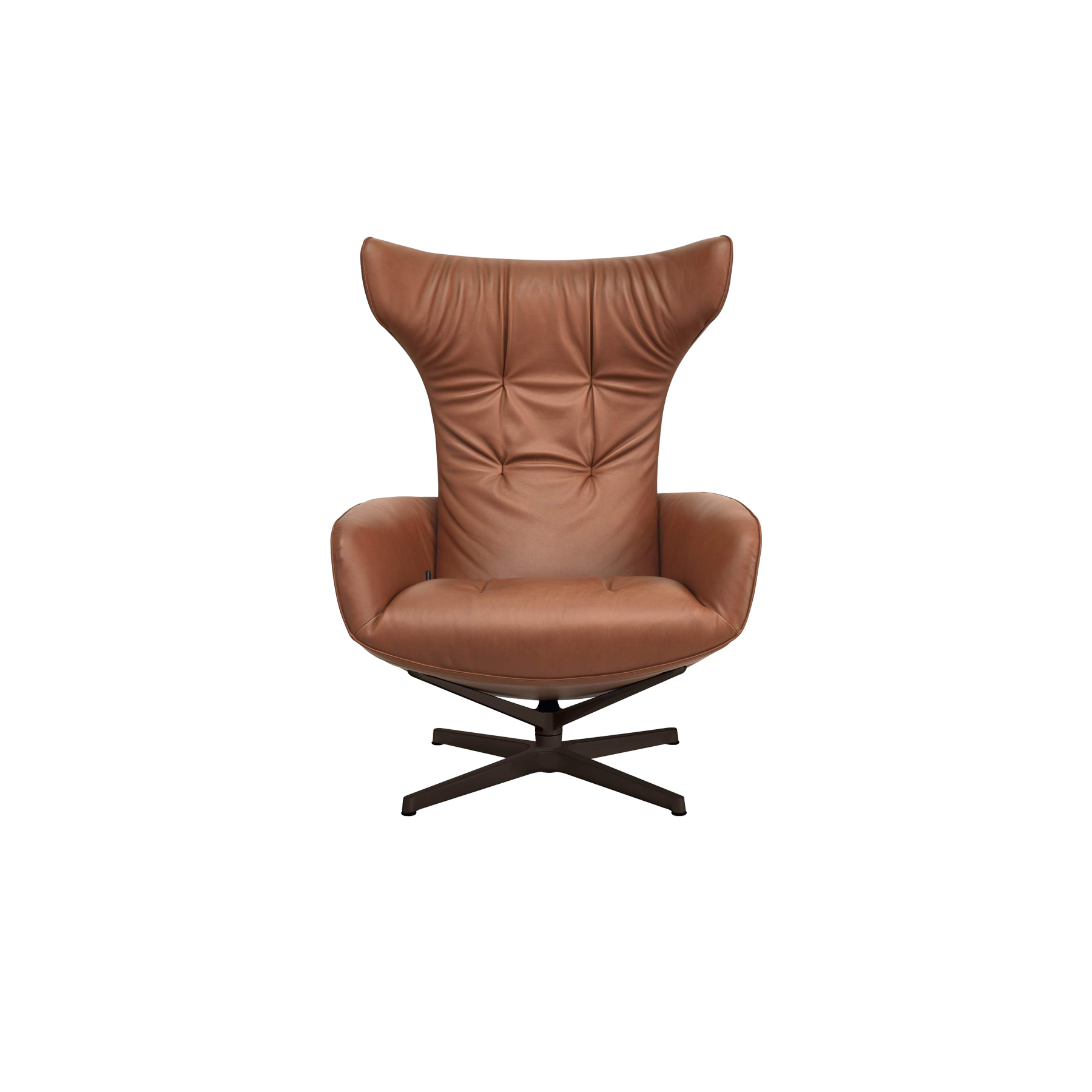 Onsa Lounge Chair / Estilo Furniture