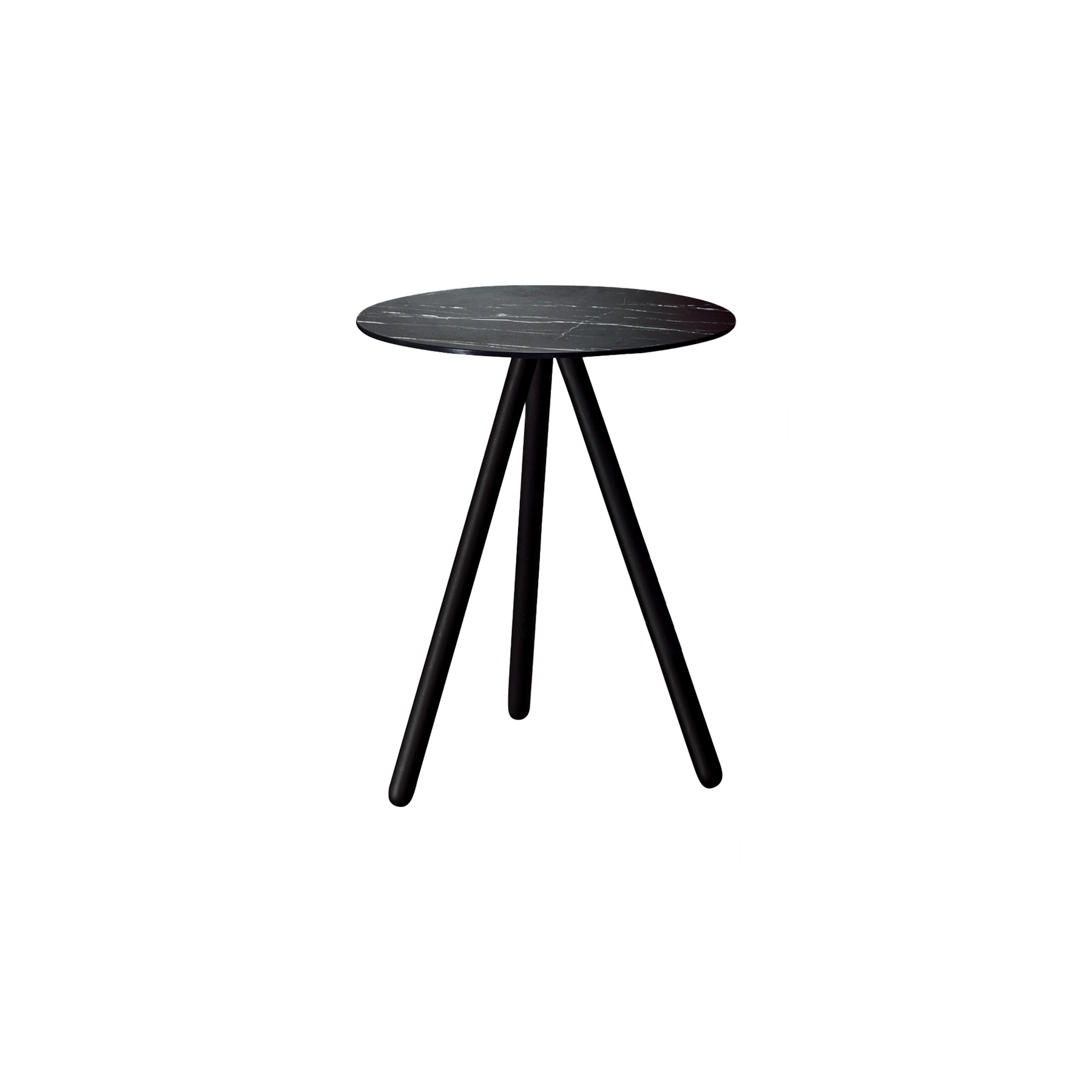 Pinocchio Side Table / Estilo Furniture