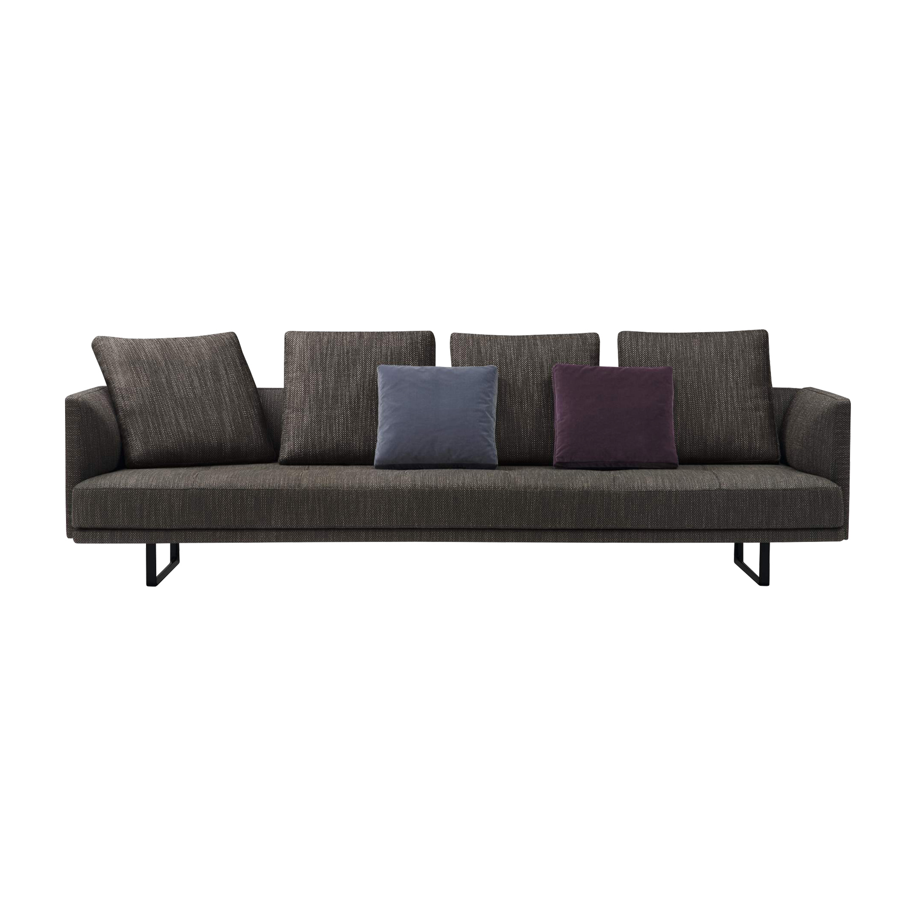 Prime Time Sofa / Estilo Furniture