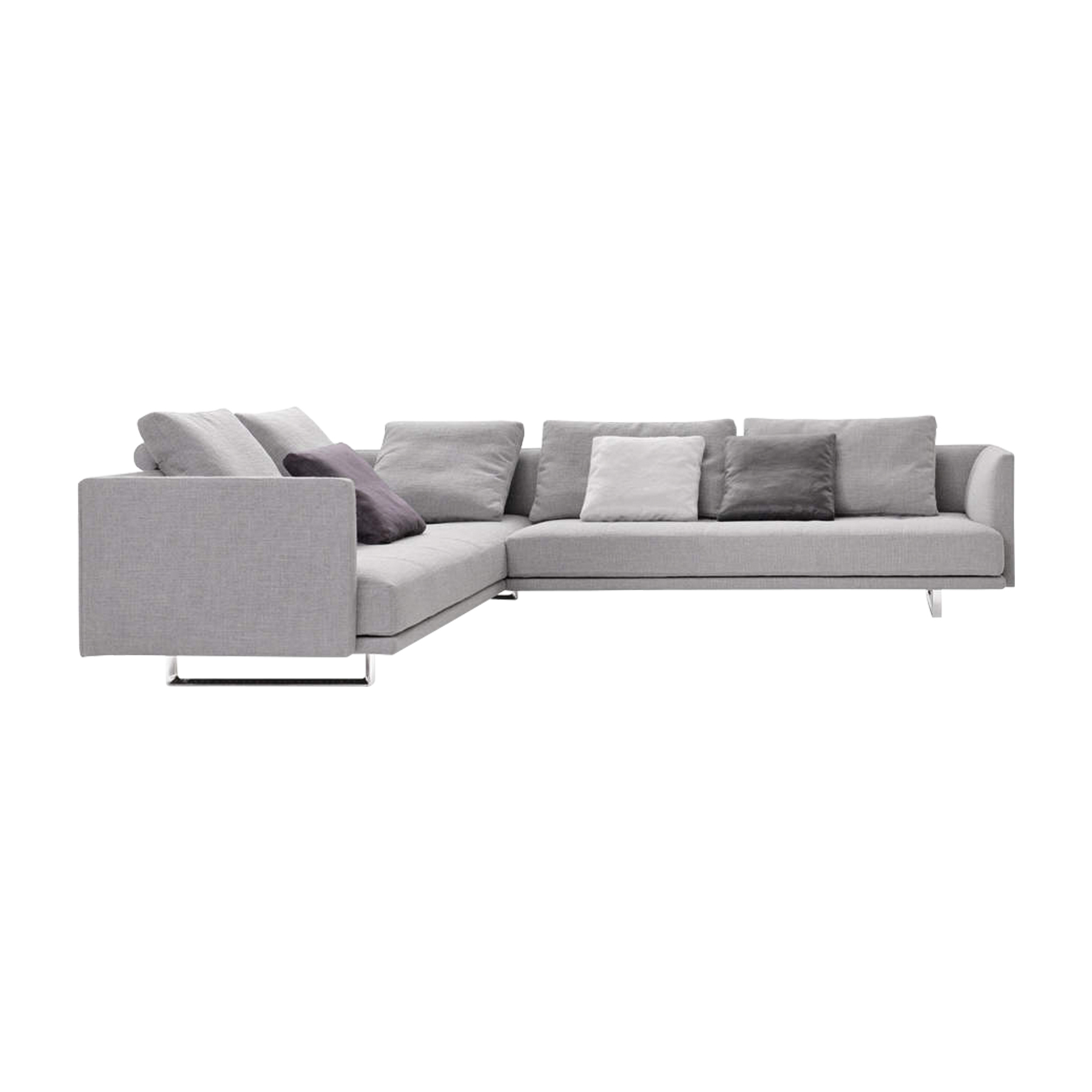Prime Time Modular Sofa / Estilo Furniture