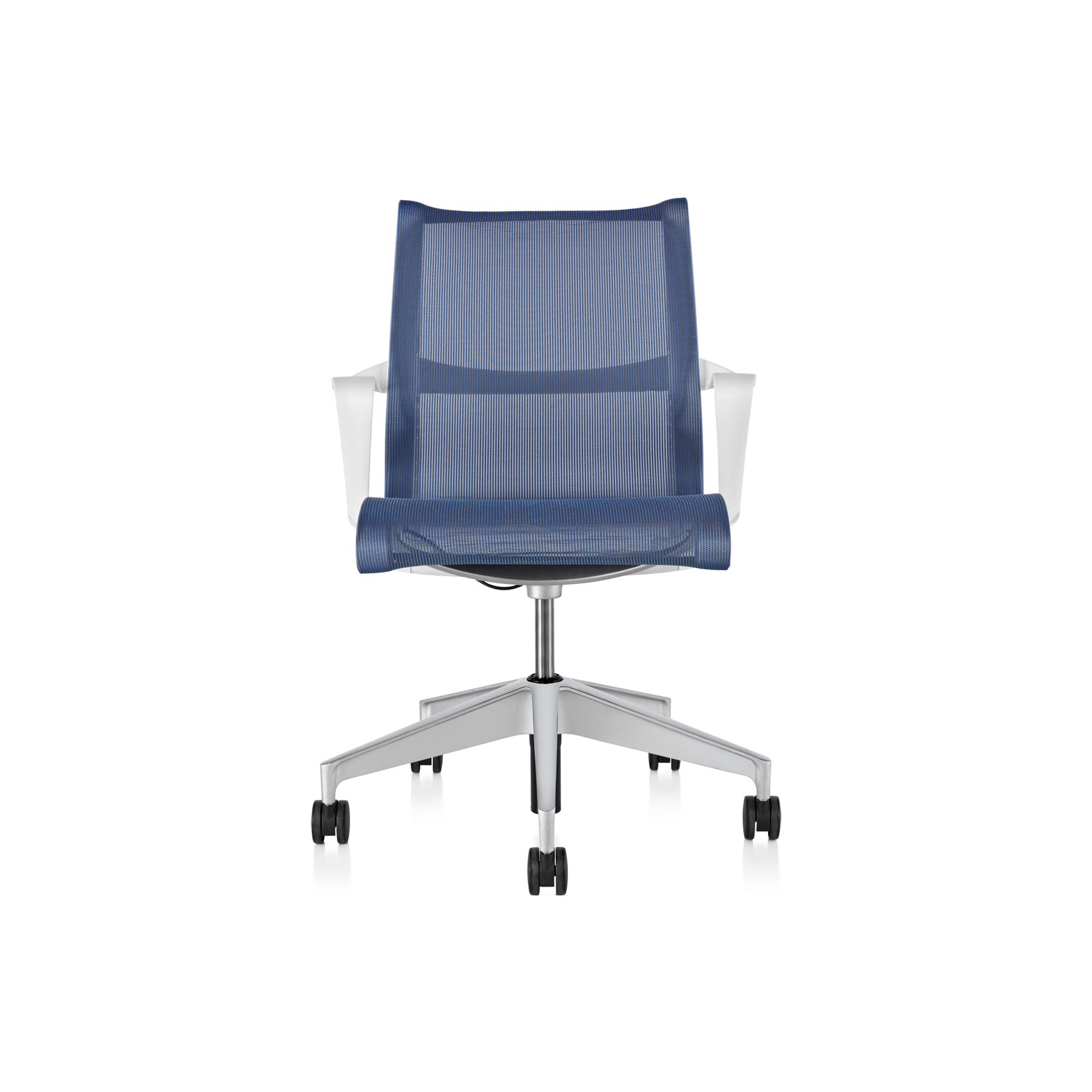 Setu 5 Star Work Chair / Estilo Furniture