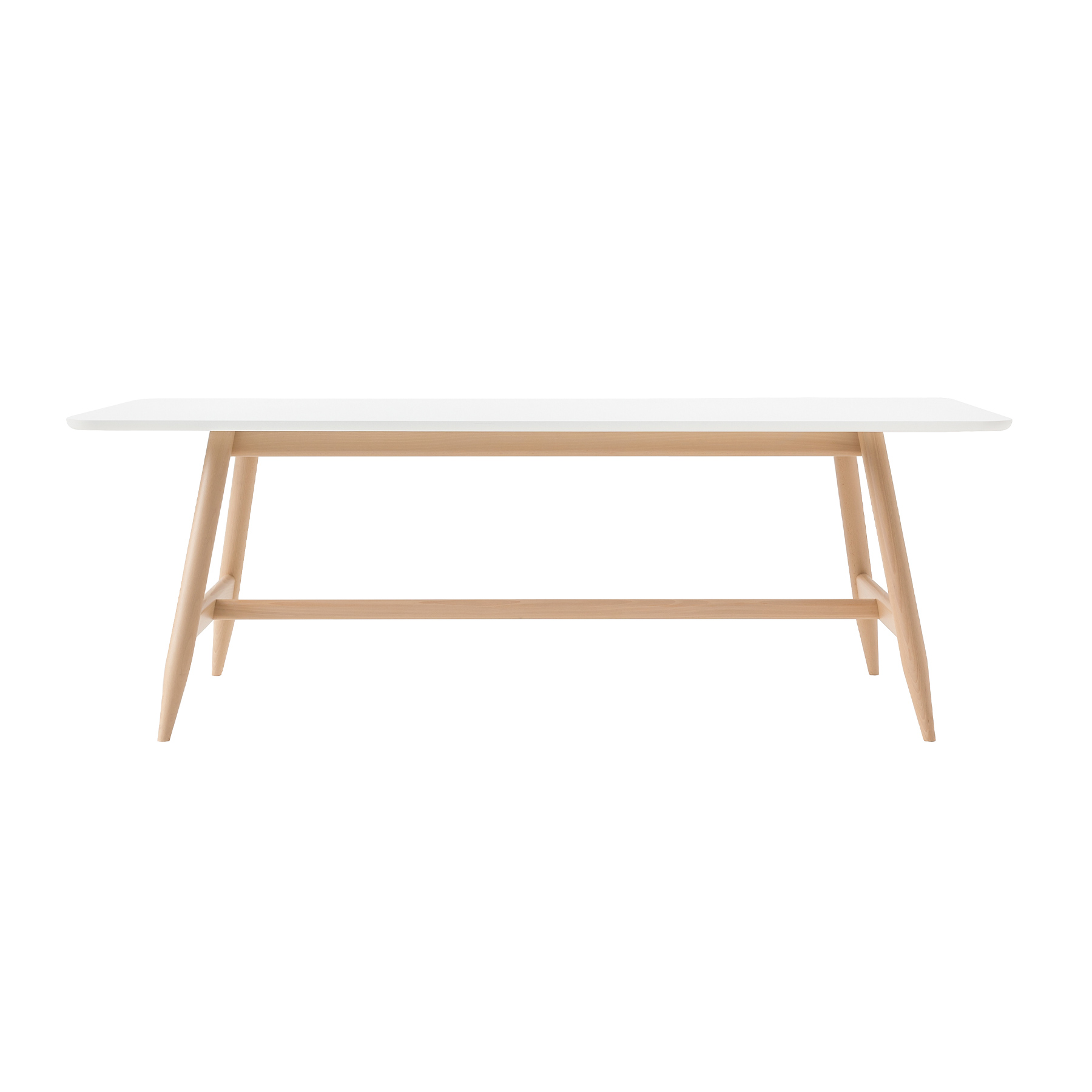 Spy Dining Table / Estilo Furniture