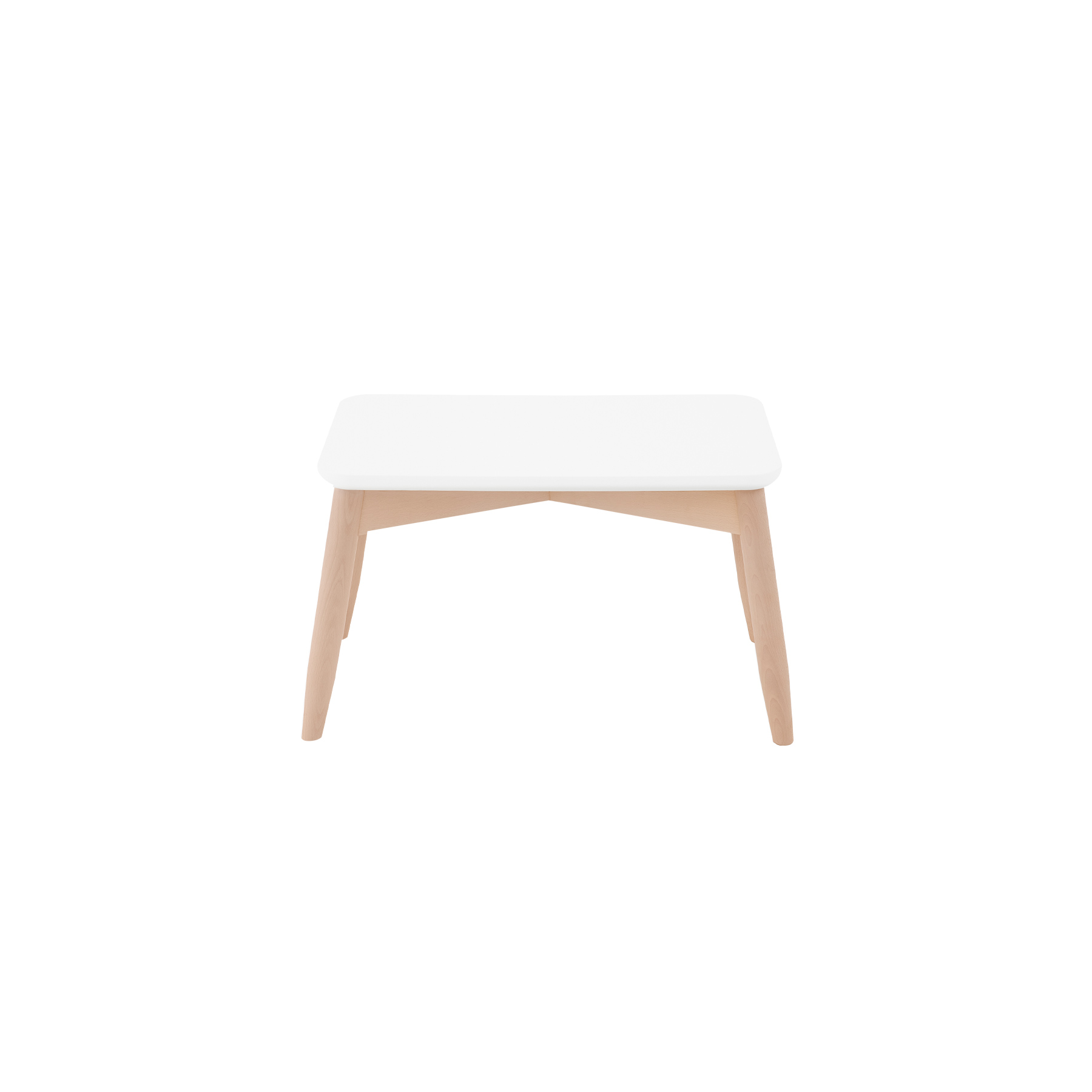 Spy Coffee Table / Estilo Furniture