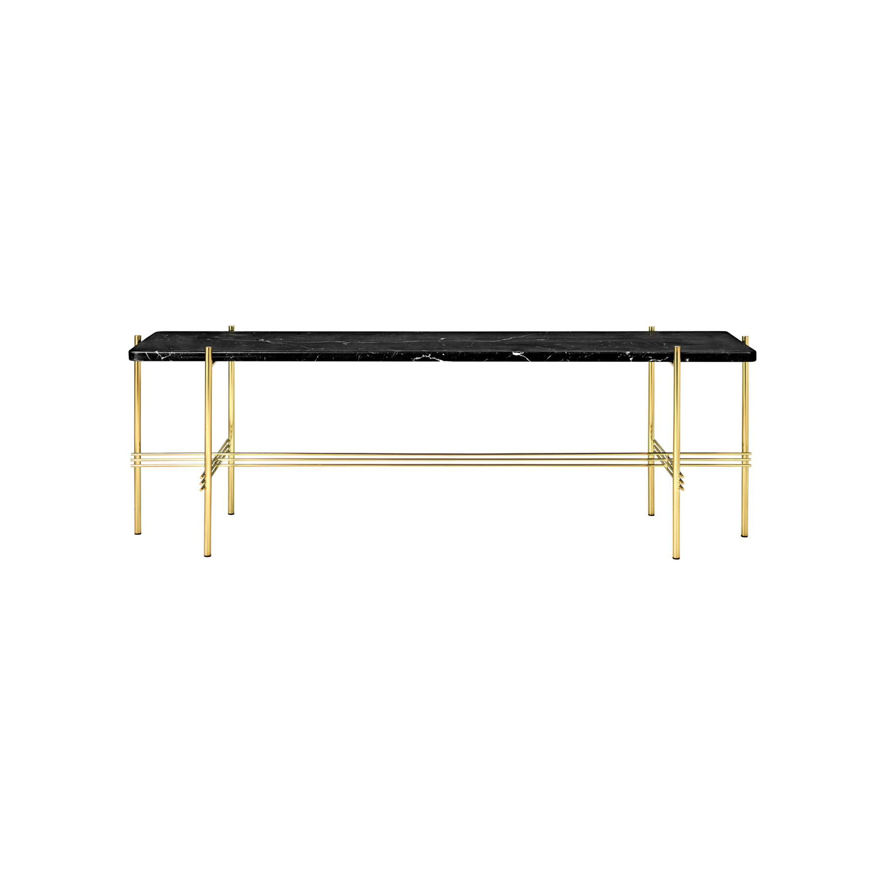 TS One Rack Console / Estilo Furniture