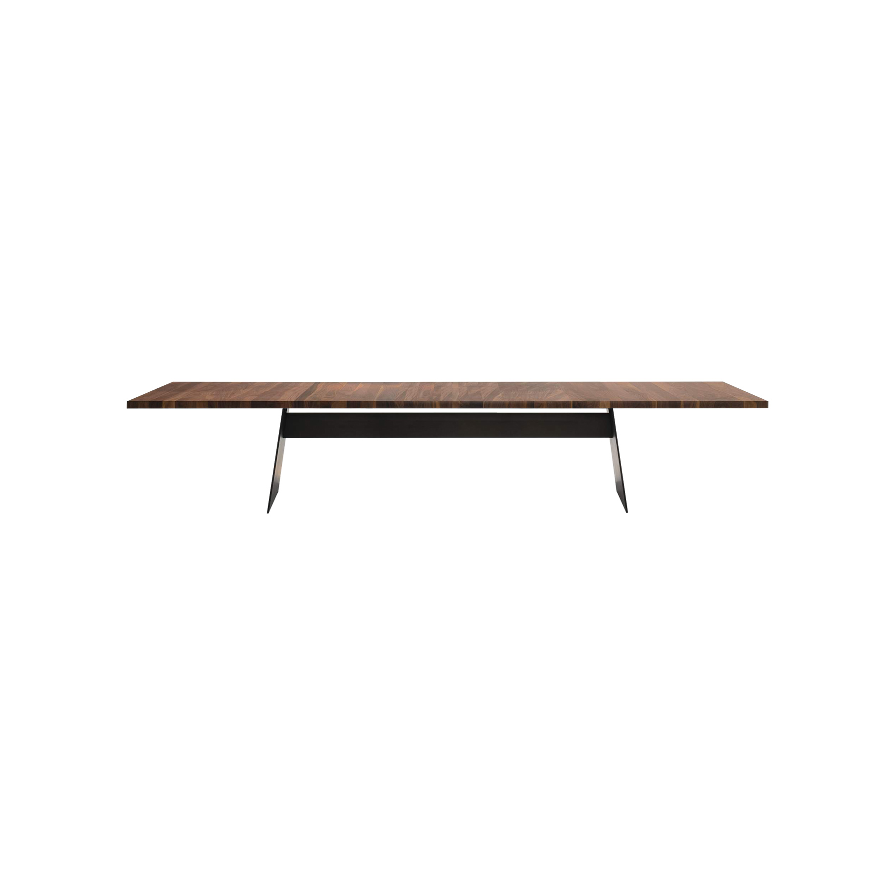 Tadeo Extendable Dining Table / Estilo Furniture