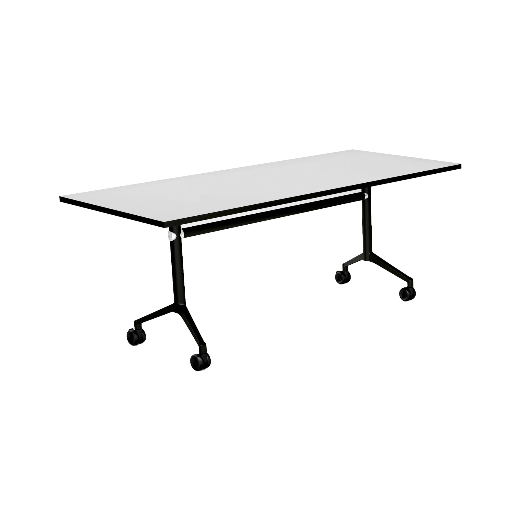 U.R. Folding Table / Estilo Furniture
