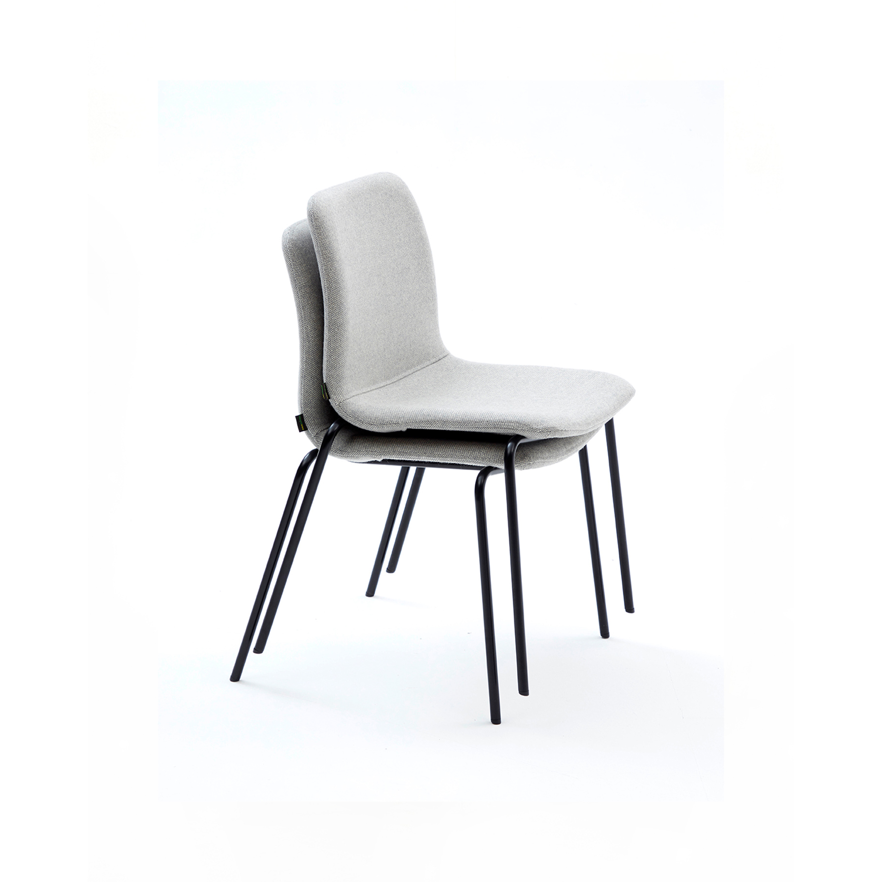 Viv Chair / Estilo Furniture