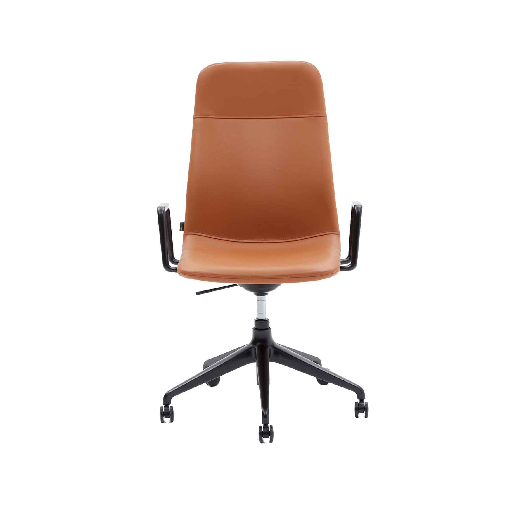 Viv High Back Meeting Chair / Estilo Furniture