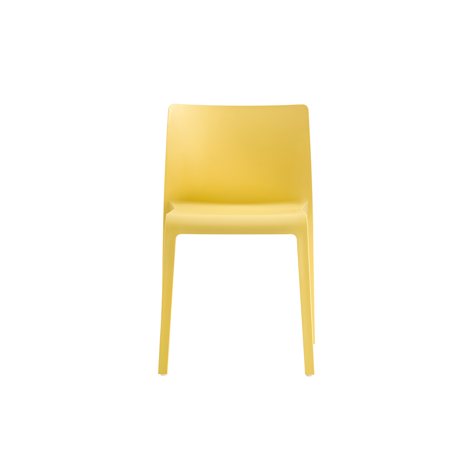 Volt Chair / Estilo Furniture