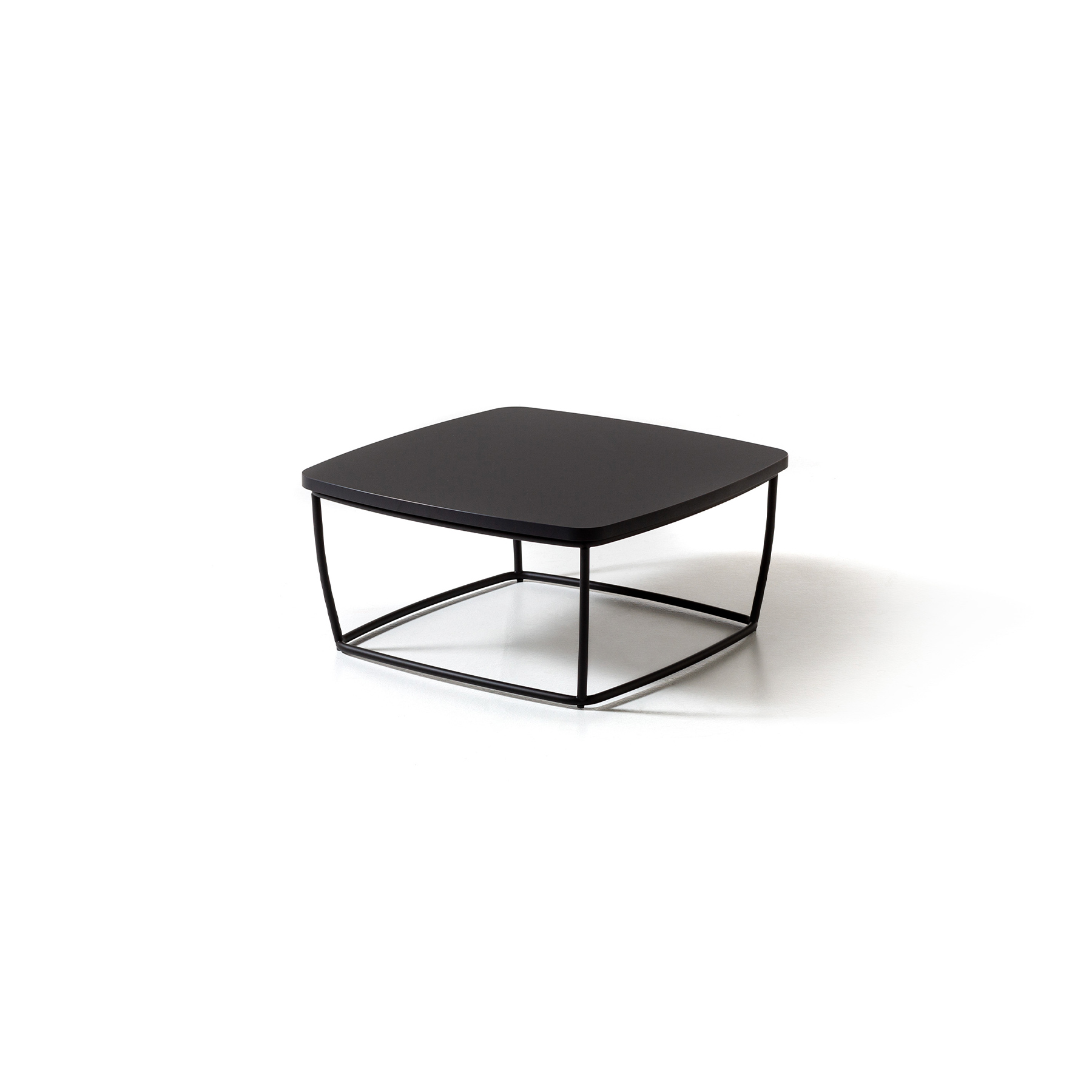 Bernard Coffee Table / Estilo Furniture