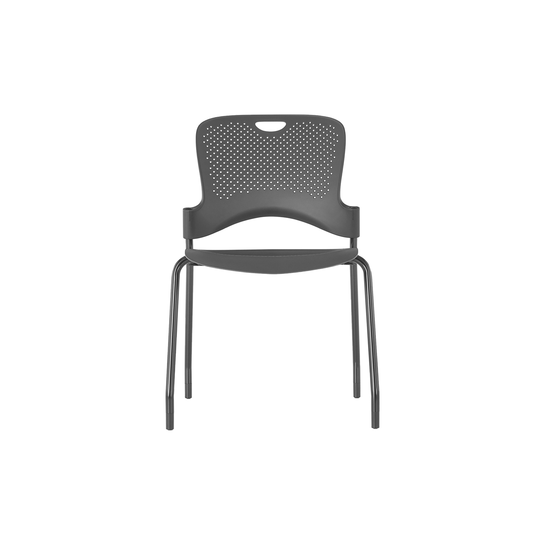 Caper Stacking Chair / Estilo Furniture