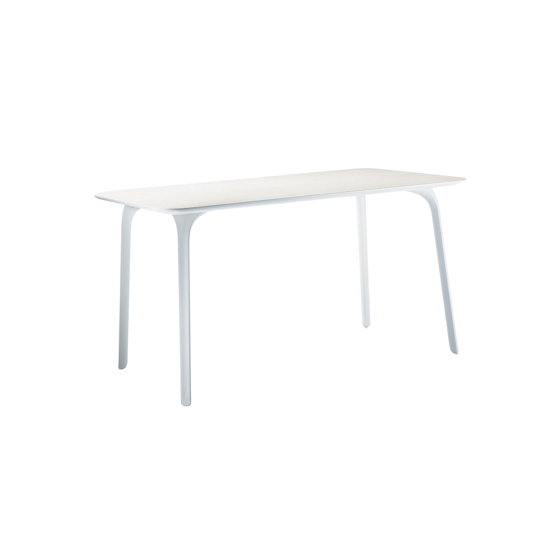 First Dining Table / Estilo Furniture