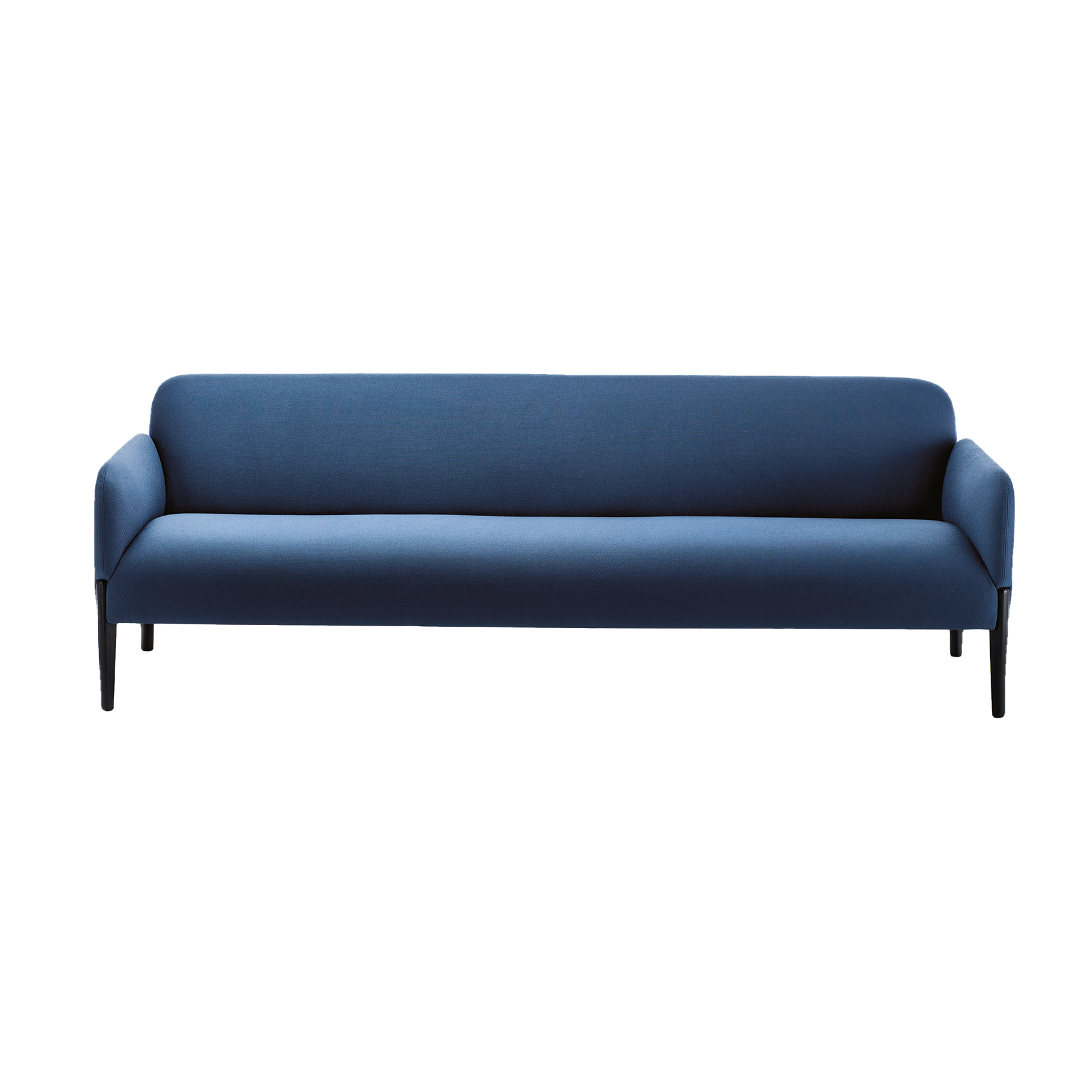 Join Sofa / Estilo Furniture