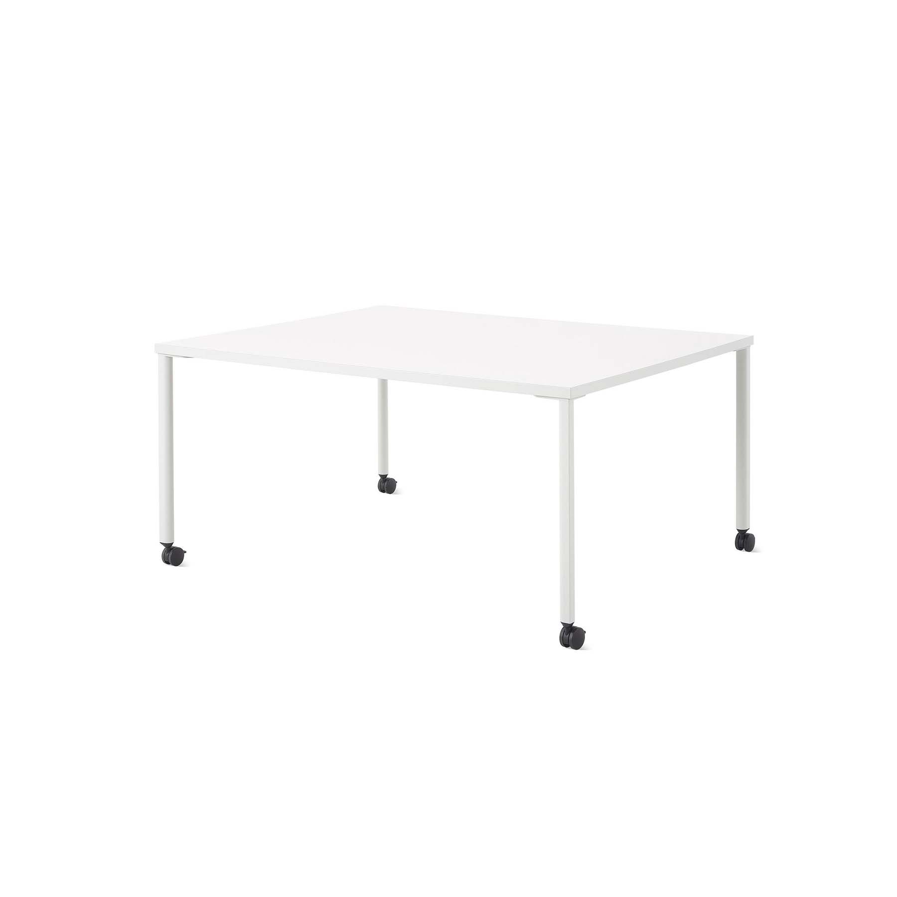 OE1 Project Table / Estilo Furniture