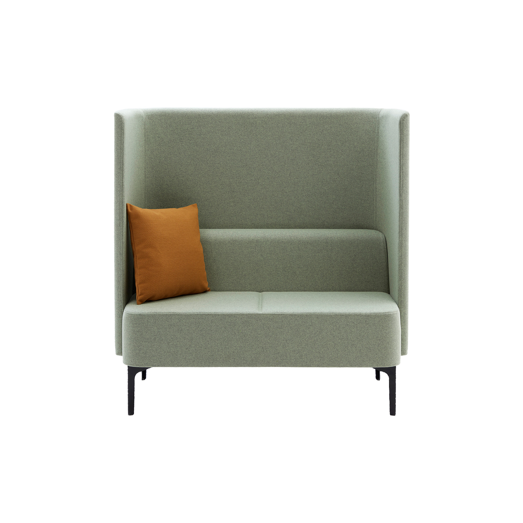 Pullman Sofa / Estilo Furniture