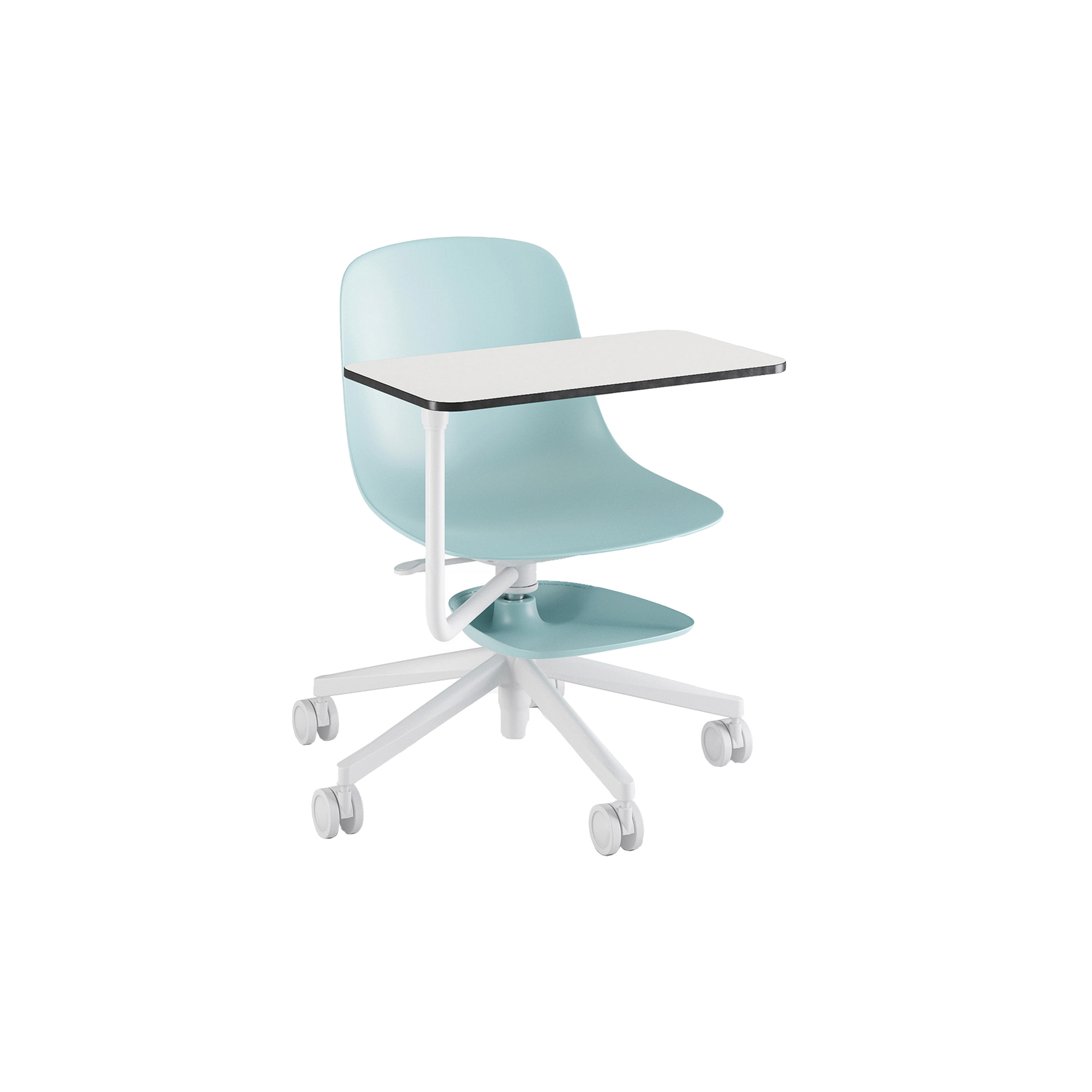 Pure Loop EDU (Education) / Estilo Furniture