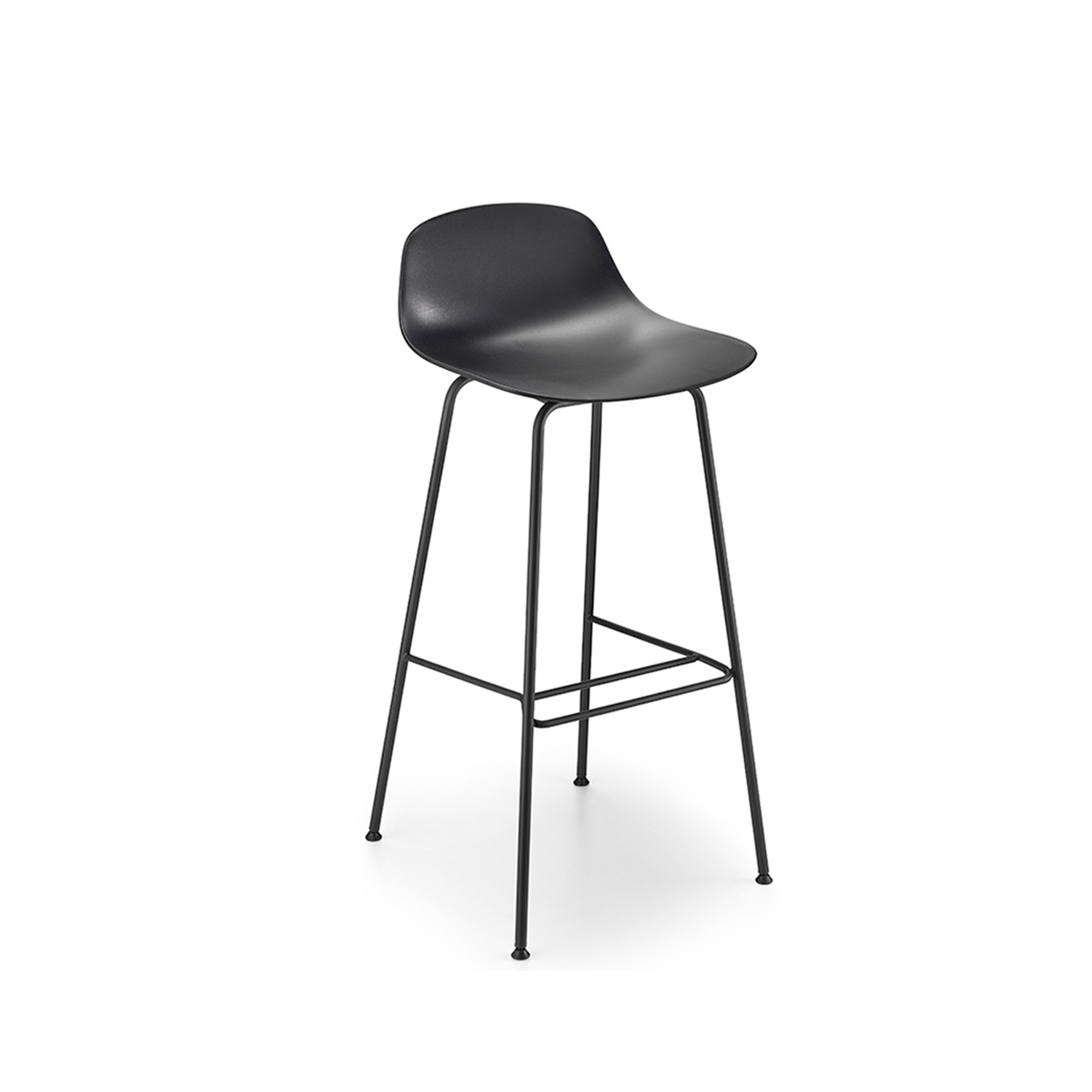 Pure Loop Stool / Estilo Furniture