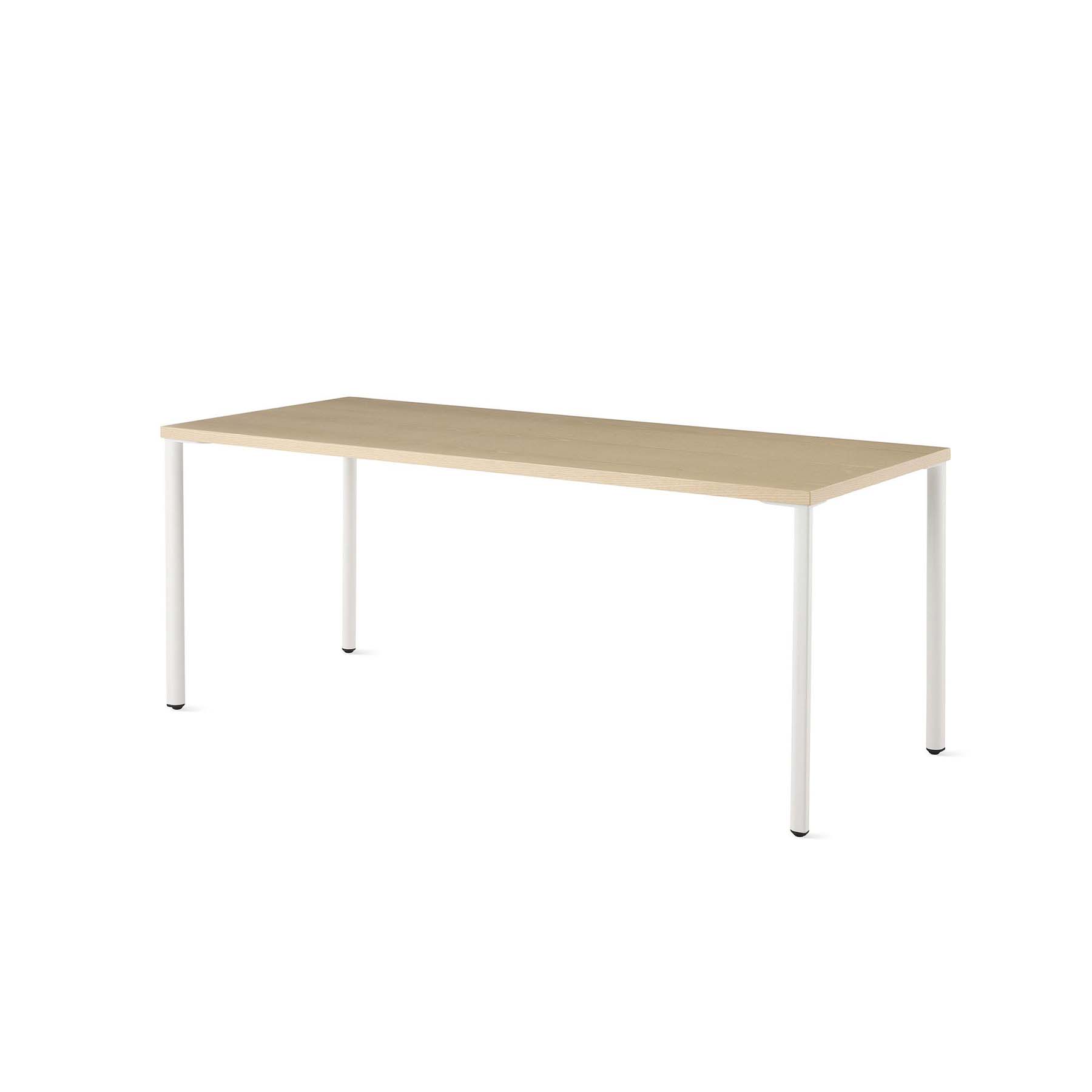 OE1 Rectangular Table / Estilo Furniture