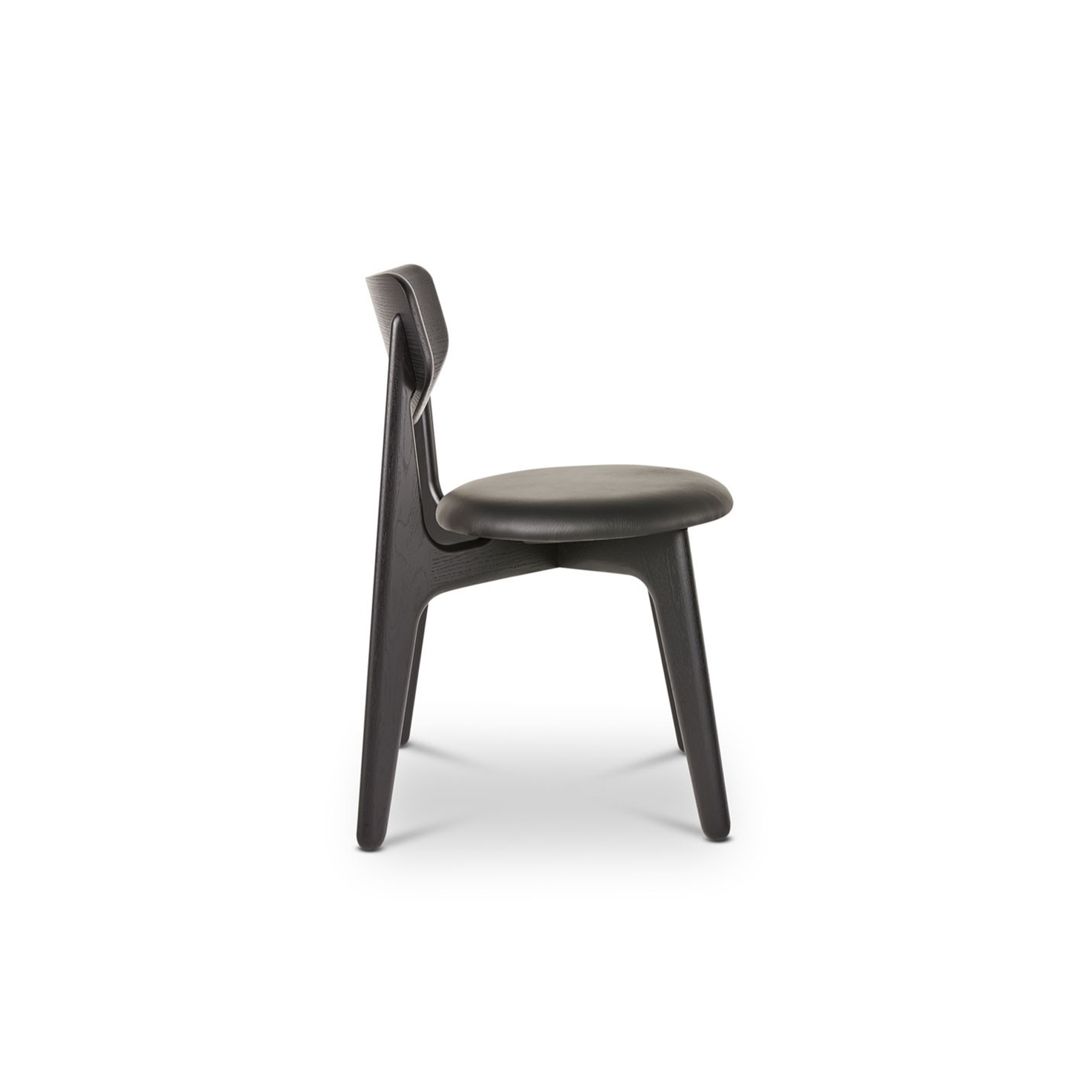 Slab Dining Chair / Estilo Furniture