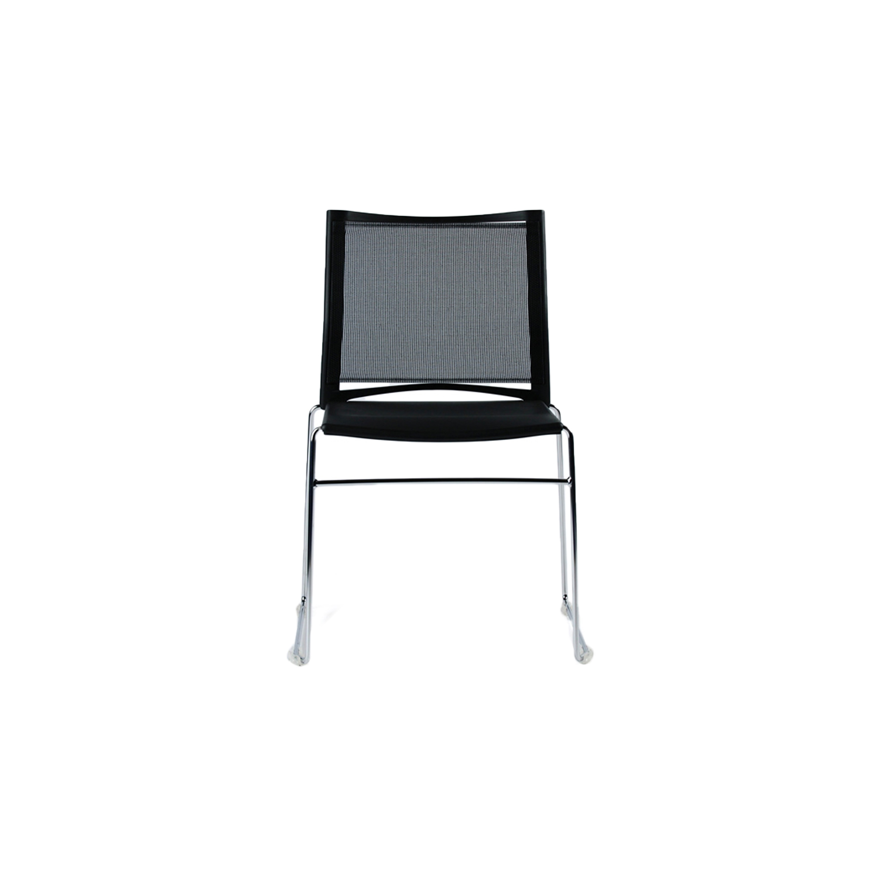 Tela Chair / Estilo Furniture