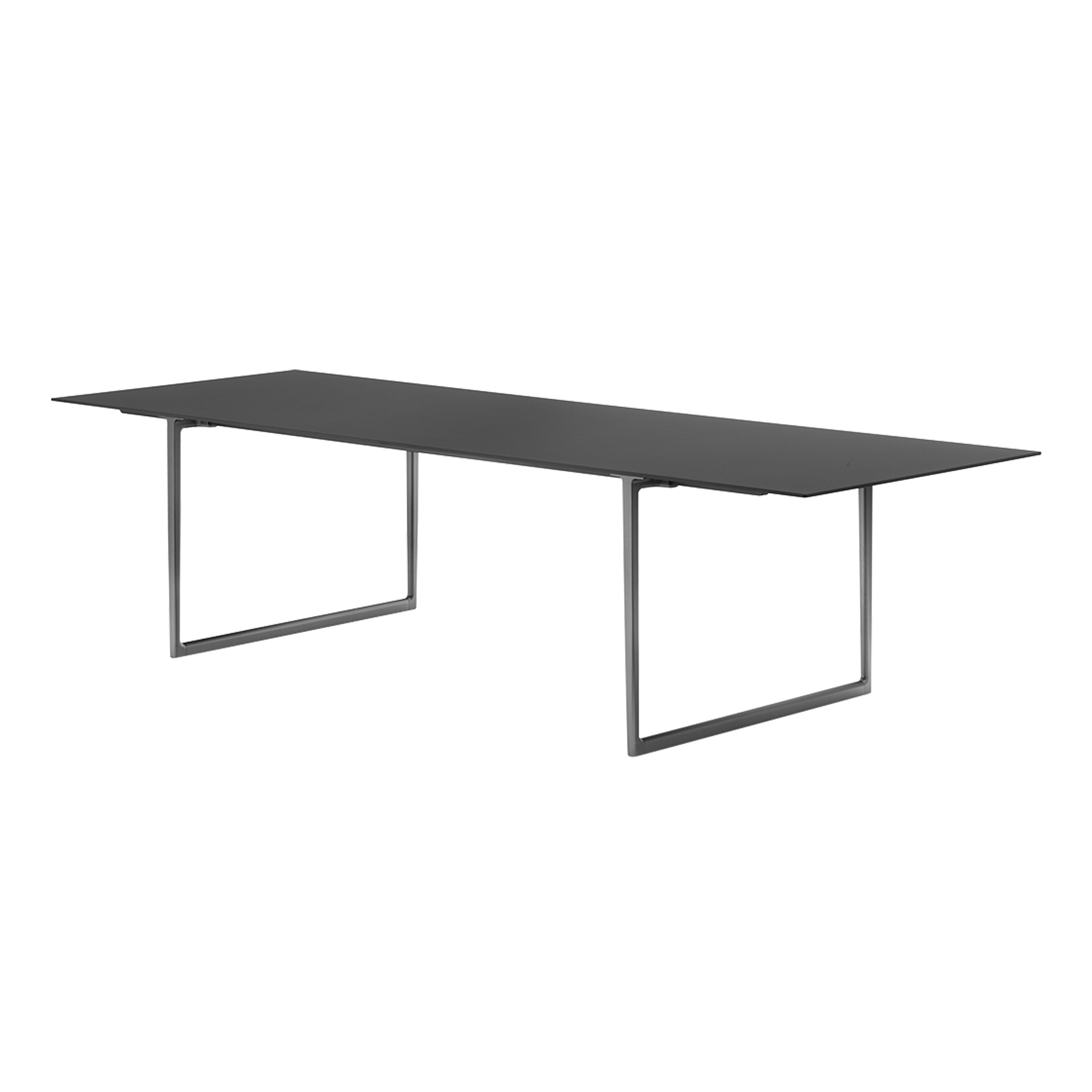 Toa Table Estilo Furniture toa-table-estilo-furniture