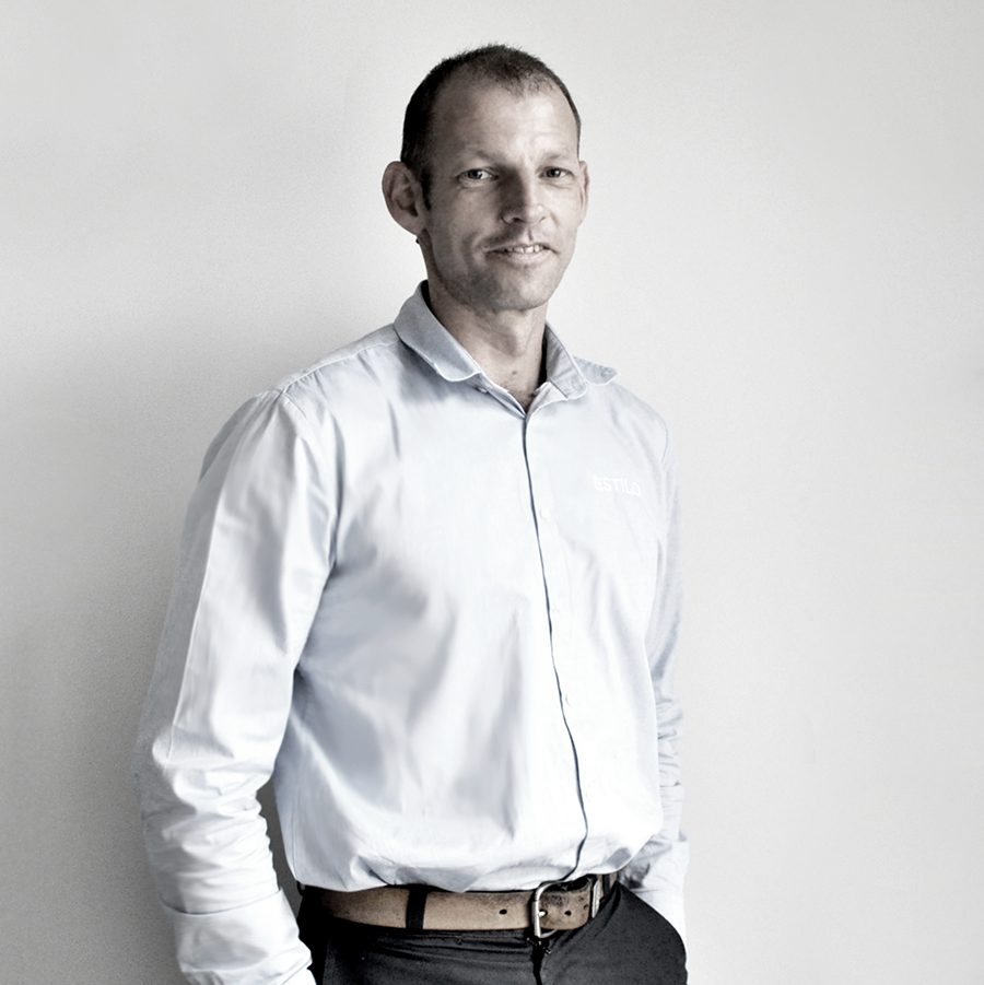 About Us / Estilo Furniture